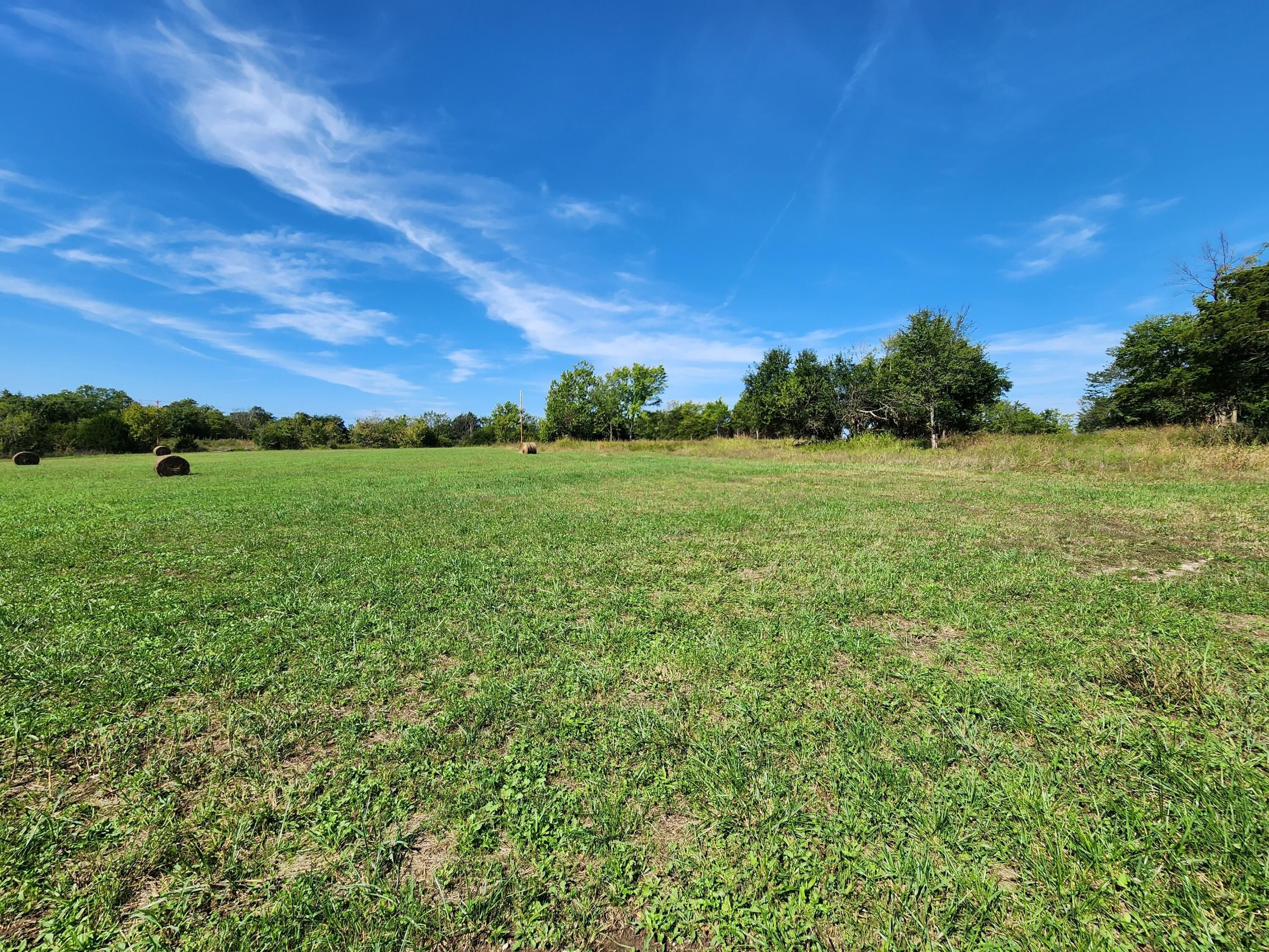 Private Road 1060 lot: 4, Seligman, MO 65745 | MLS: 60306132 | Land and ...