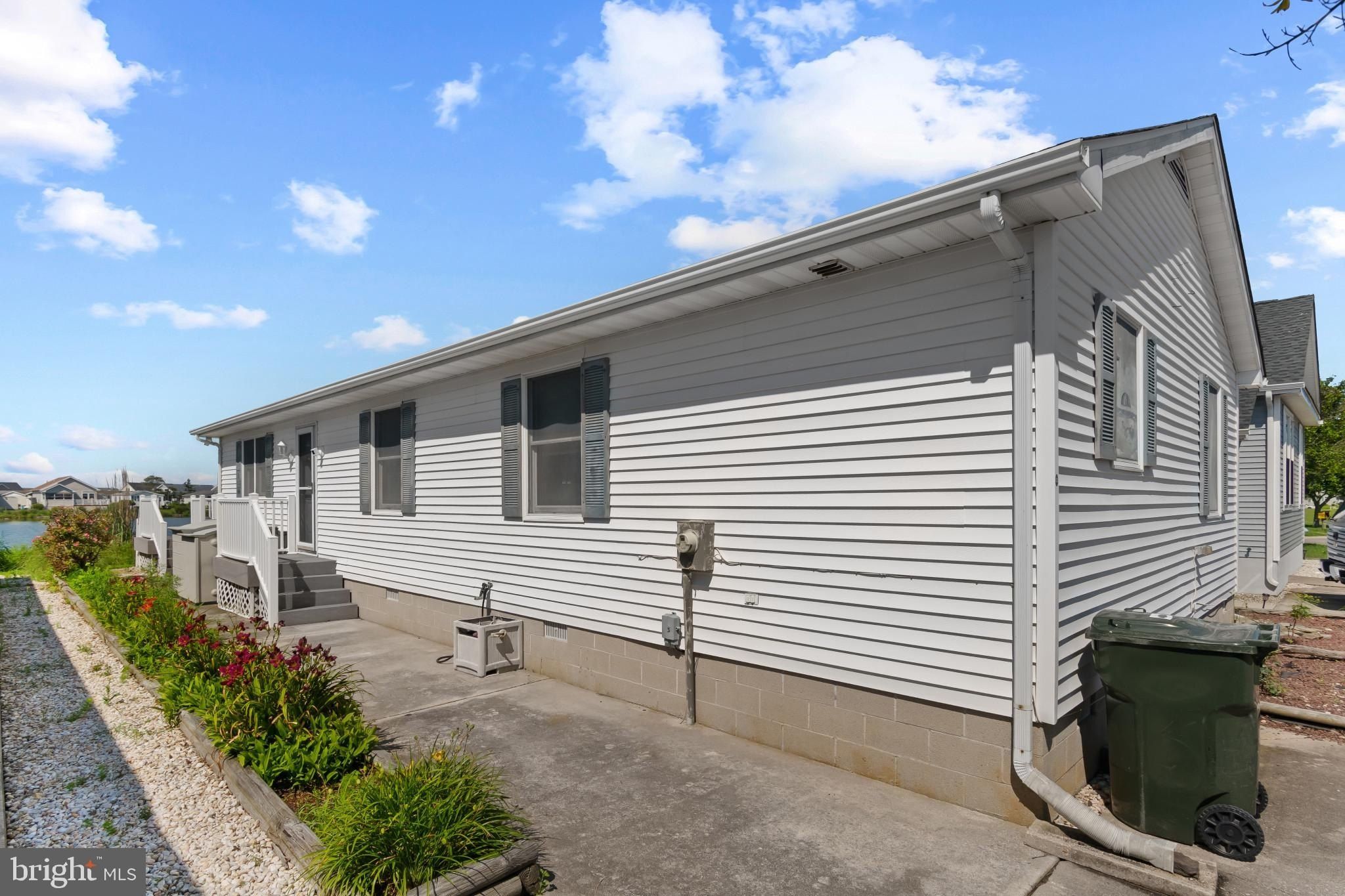 113 ASSATEAGUE Court, Ocean City, MD 21842 | MLS: MDWO2031552 | Land ...