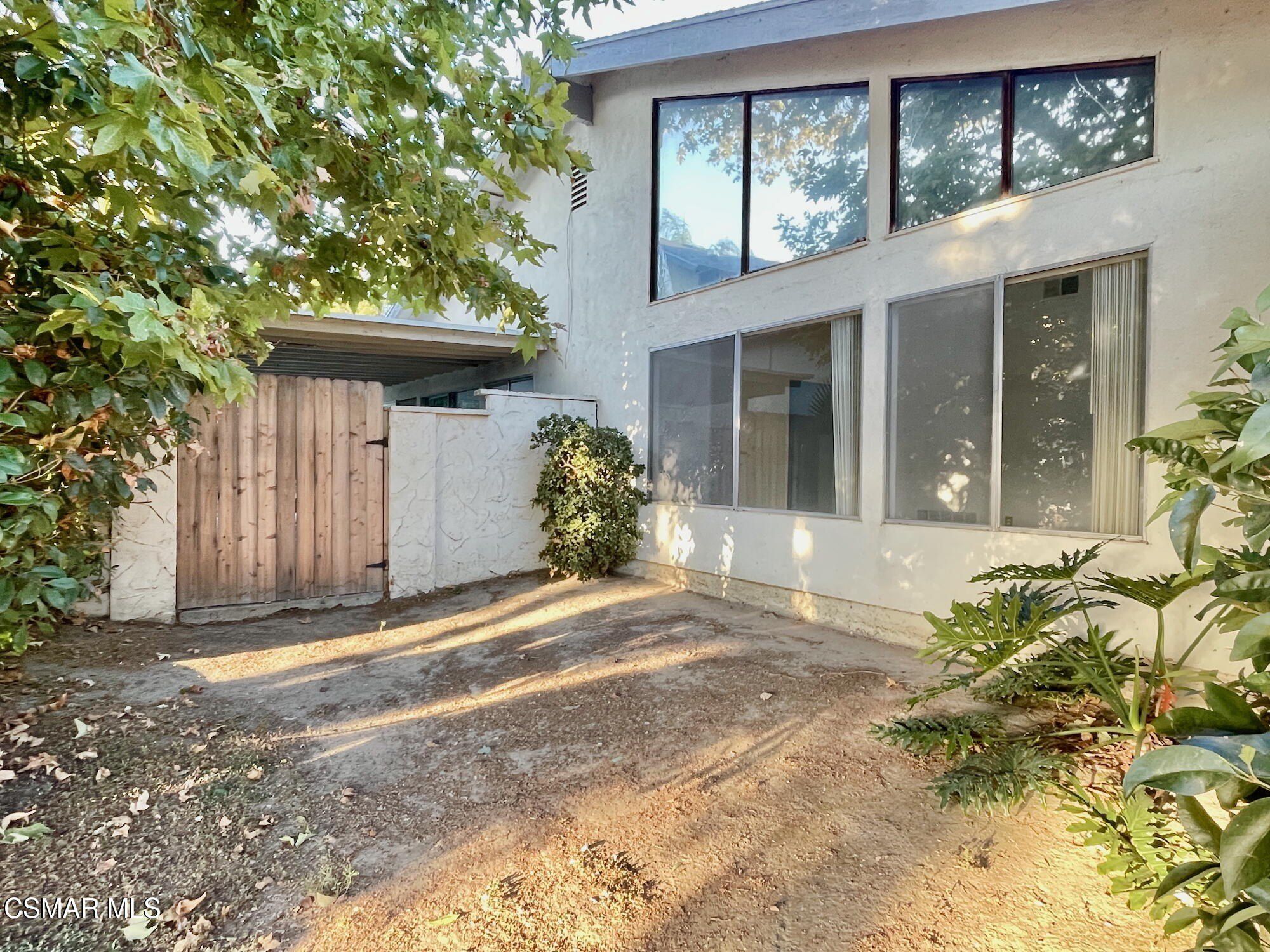 3887 Aztec Court, Simi Valley, CA 93063 | MLS: 225004986 | Land and Farm