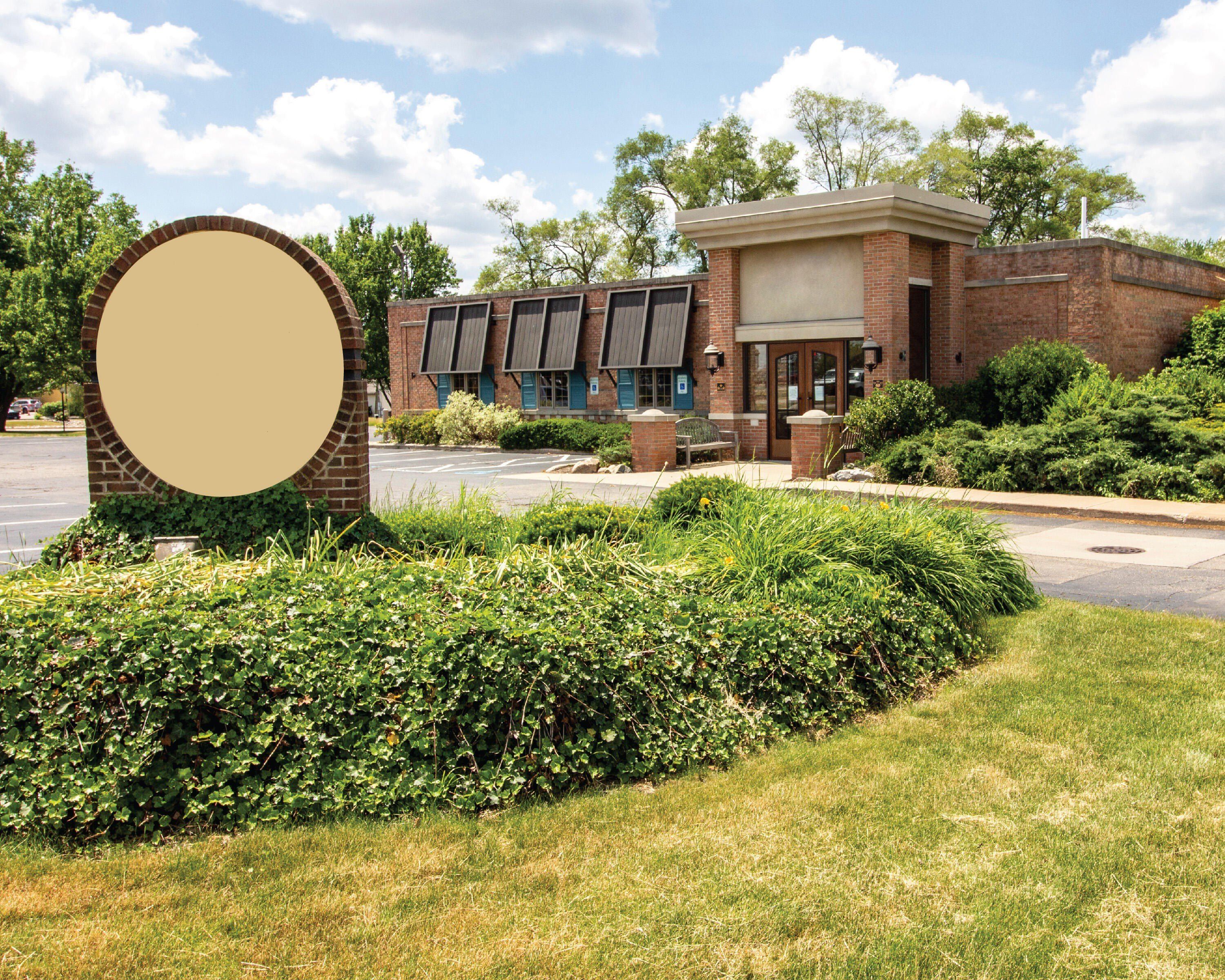 5402 Portage Road, Portage, MI 49002 | MLS: 25024281 | Land and Farm