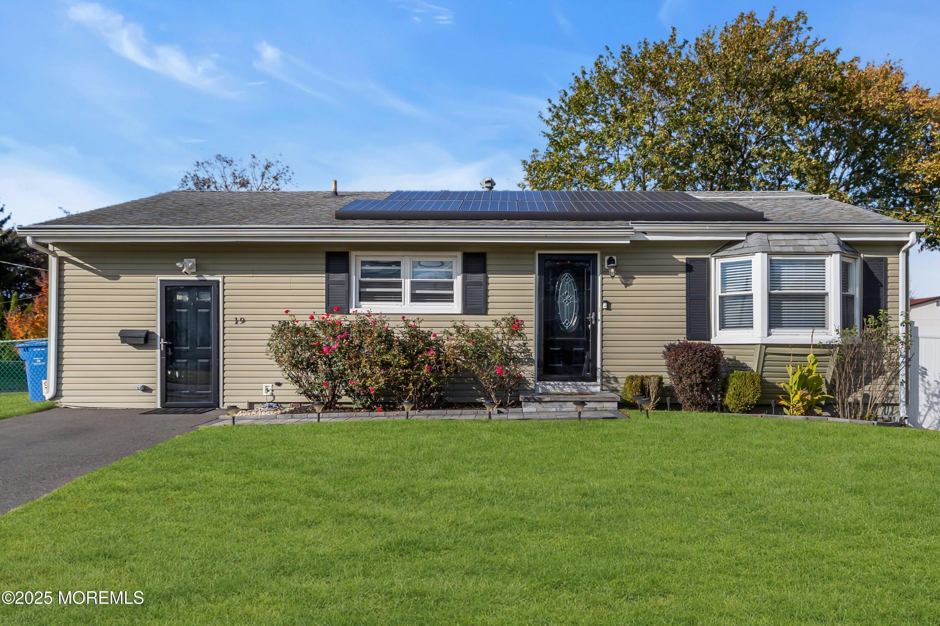 19 Cypress Drive, Parlin, NJ 08859 | MLS: 22532142 | Land and Farm