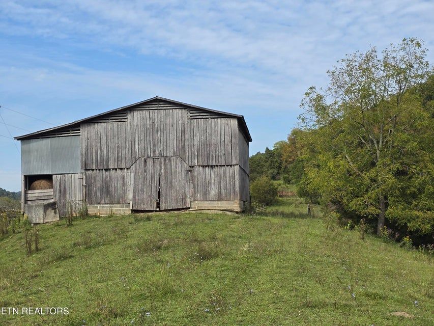 TBD East Pumpkin Valley Road, Eidson, TN 37731 | MLS: 1318384 | Land ...