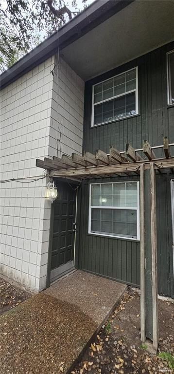 519 S 4th Avenue, Edinburg, TX 78539 | MLS: 481964 | Land and Farm