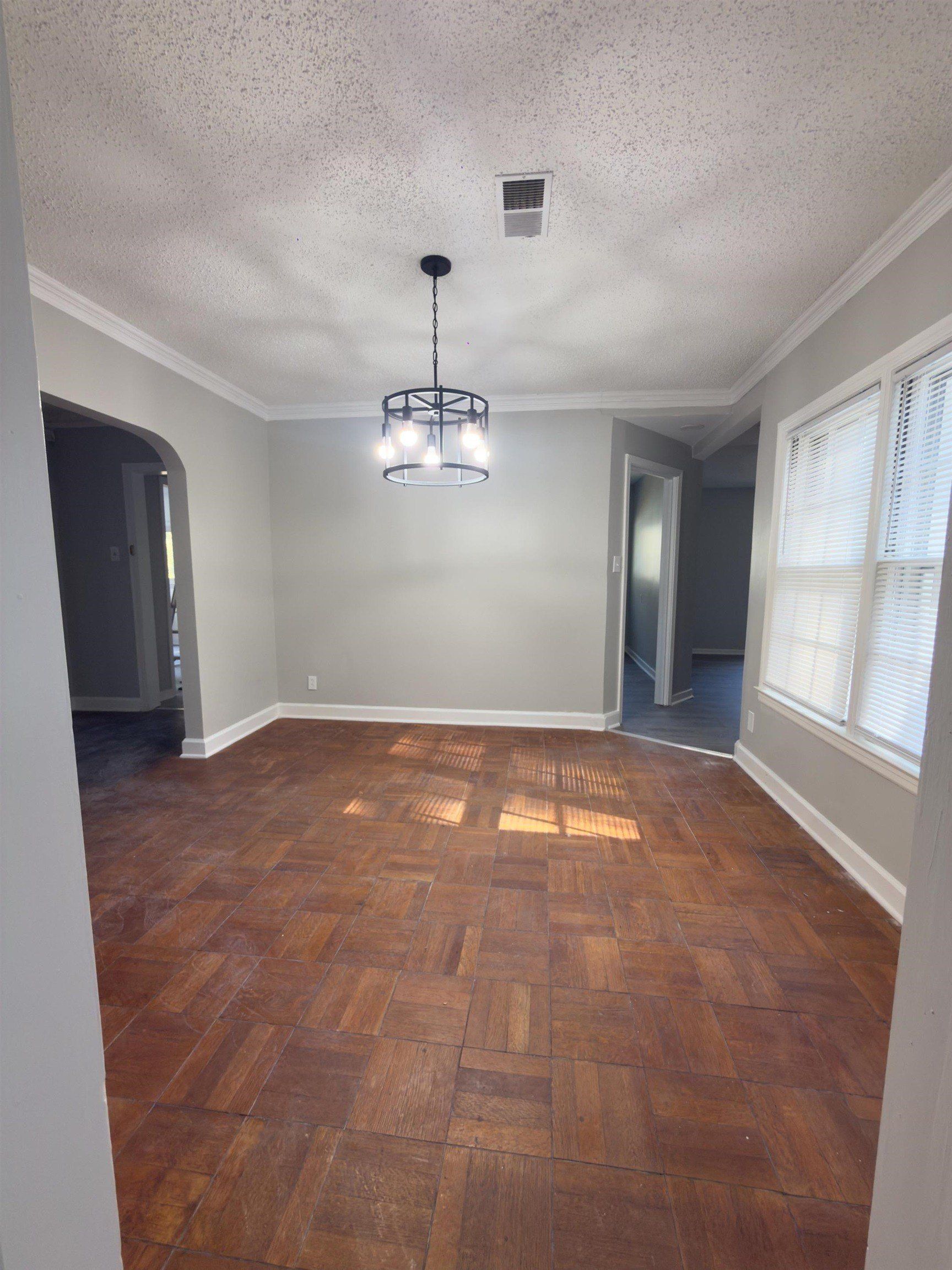 3443 BARRON, Memphis, TN 38111 | MLS: 10209521 | Land and Farm