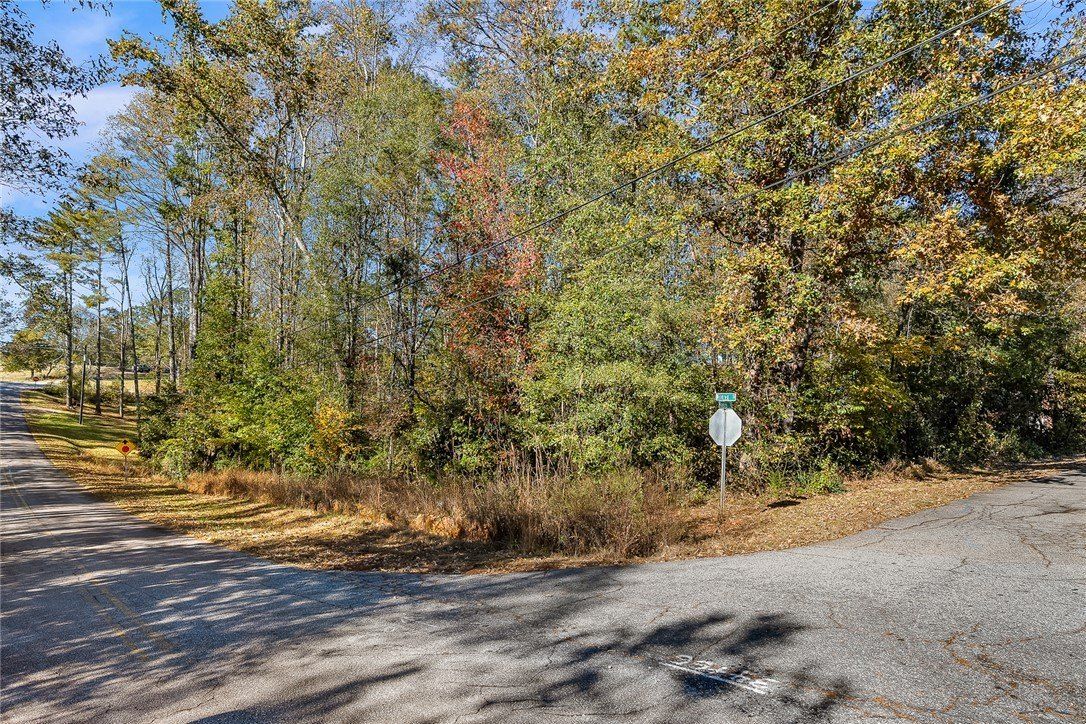 Francis Street, Norris, SC 29667 | MLS: 20294631 | Land and Farm