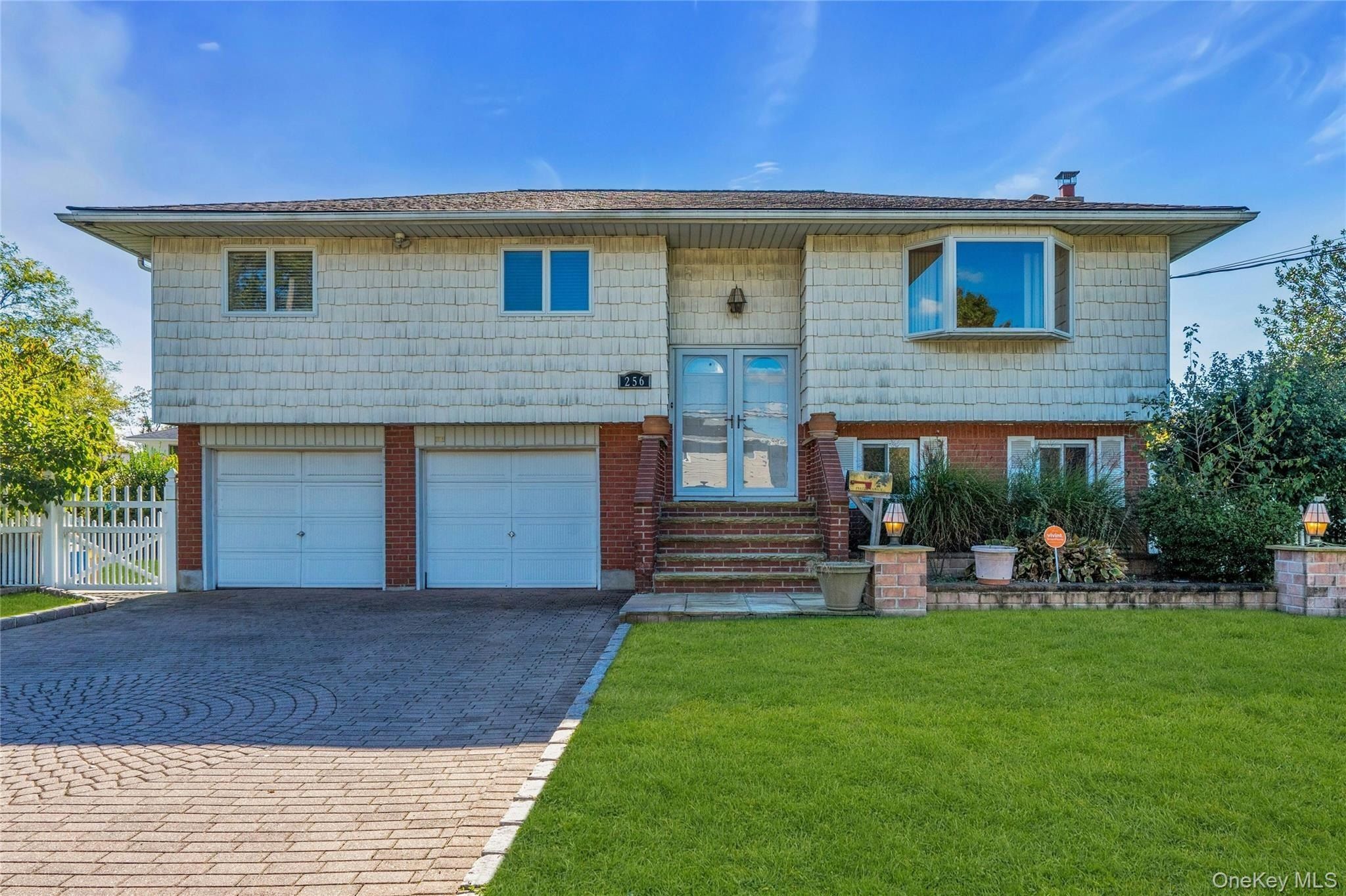 256 Justice Street, West Babylon, NY 11704 | MLS: 924149 | Land and Farm