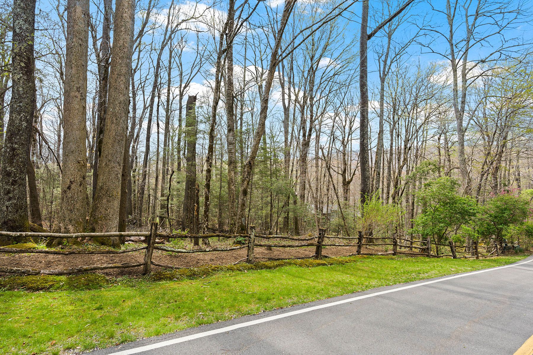 TBD Bear Creek Road, Linville, NC 28646 | MLS: 255703 | Land and Farm