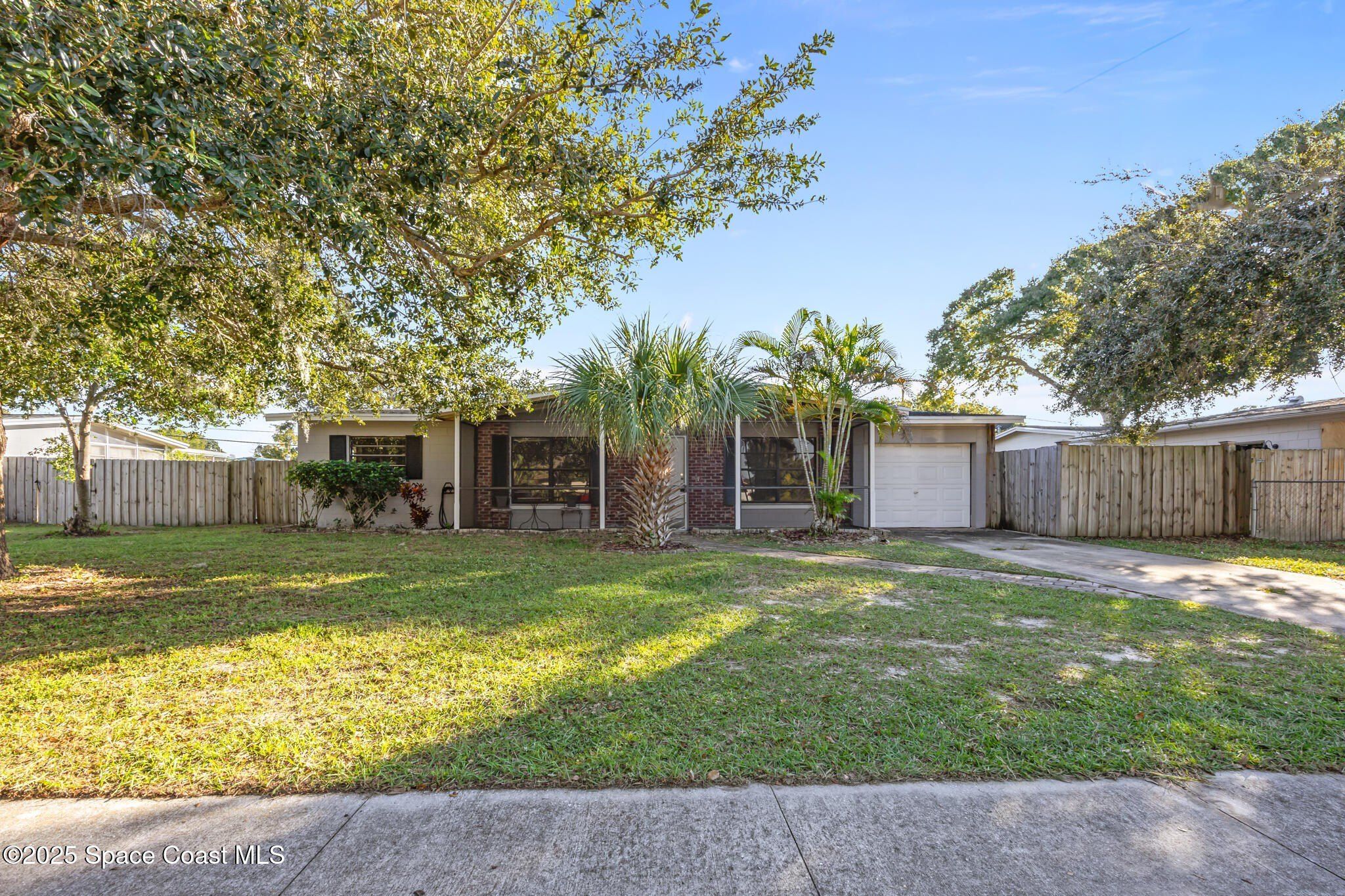 1765 Bimini Street, Titusville, FL 32780 | MLS: 1062225 | Land and Farm