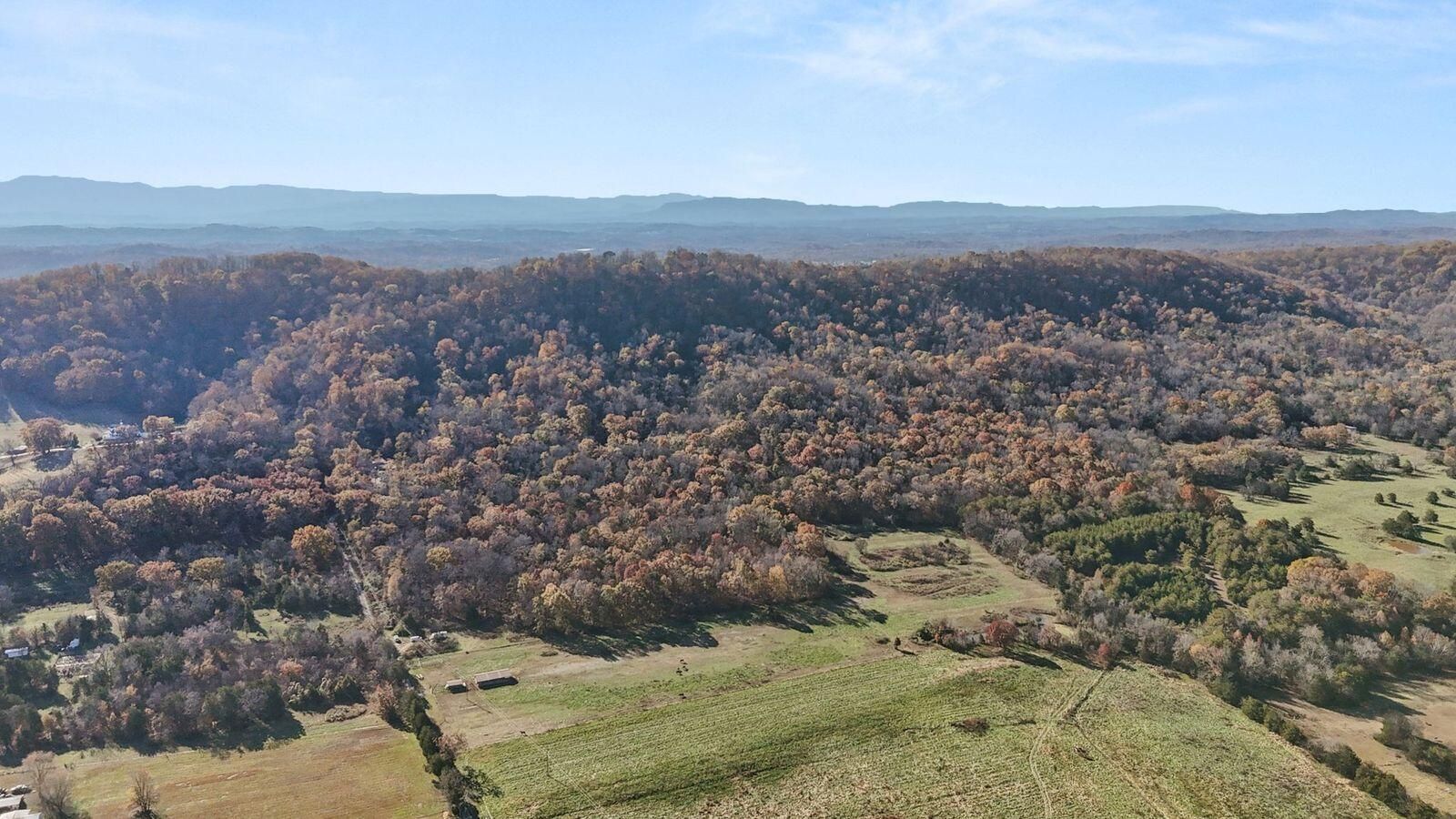 0 Rhodes Rd Unit 709634, New Market, TN 37820 | MLS: 709634 | Land and Farm