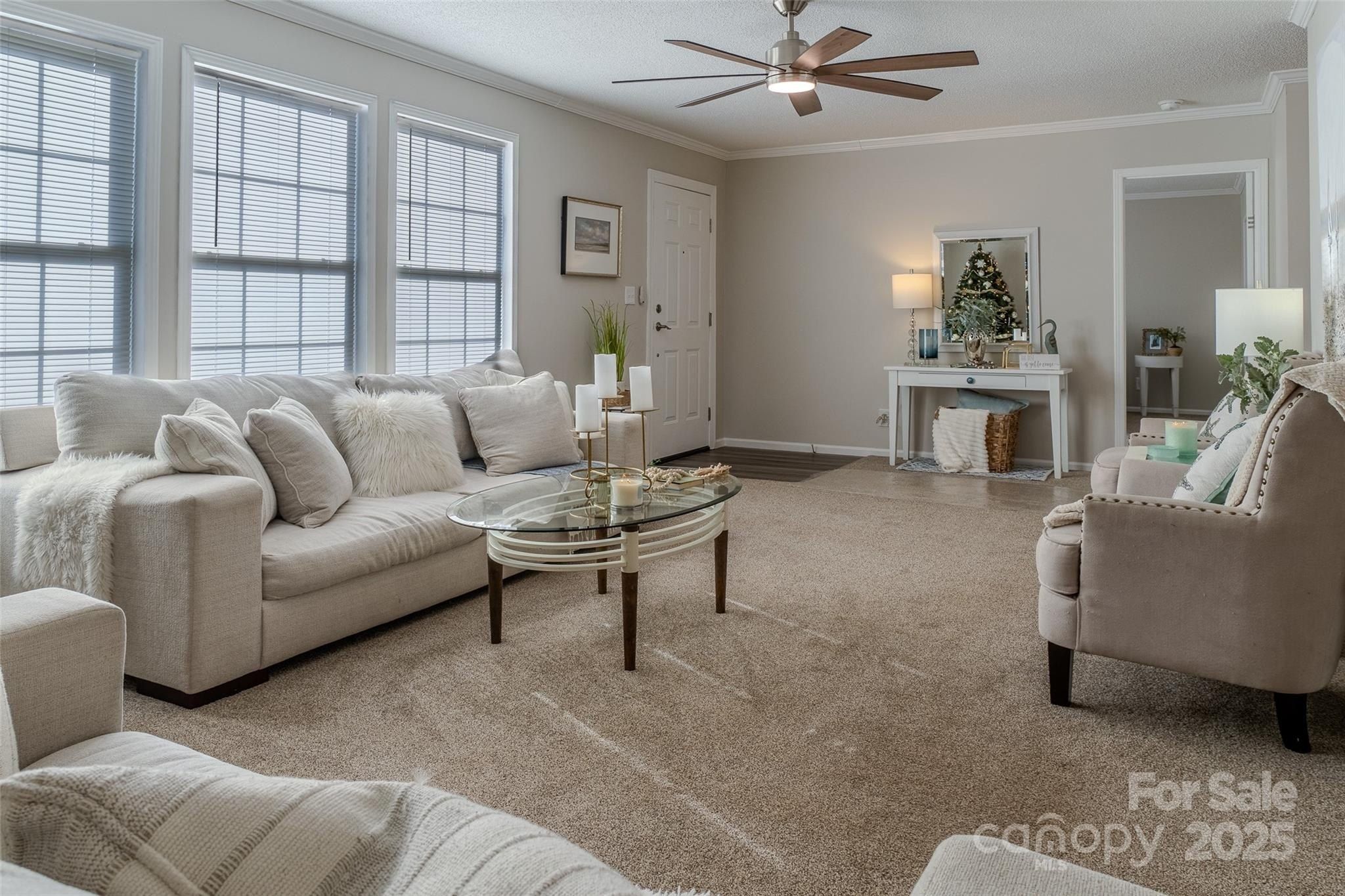 5739 Pug Lane, Iron Station, NC 28080 | MLS: 4327014 | Land and Farm