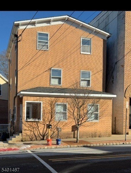 57 Main St, Stanhope, NJ 07874 | MLS: 4002081 | Land and Farm