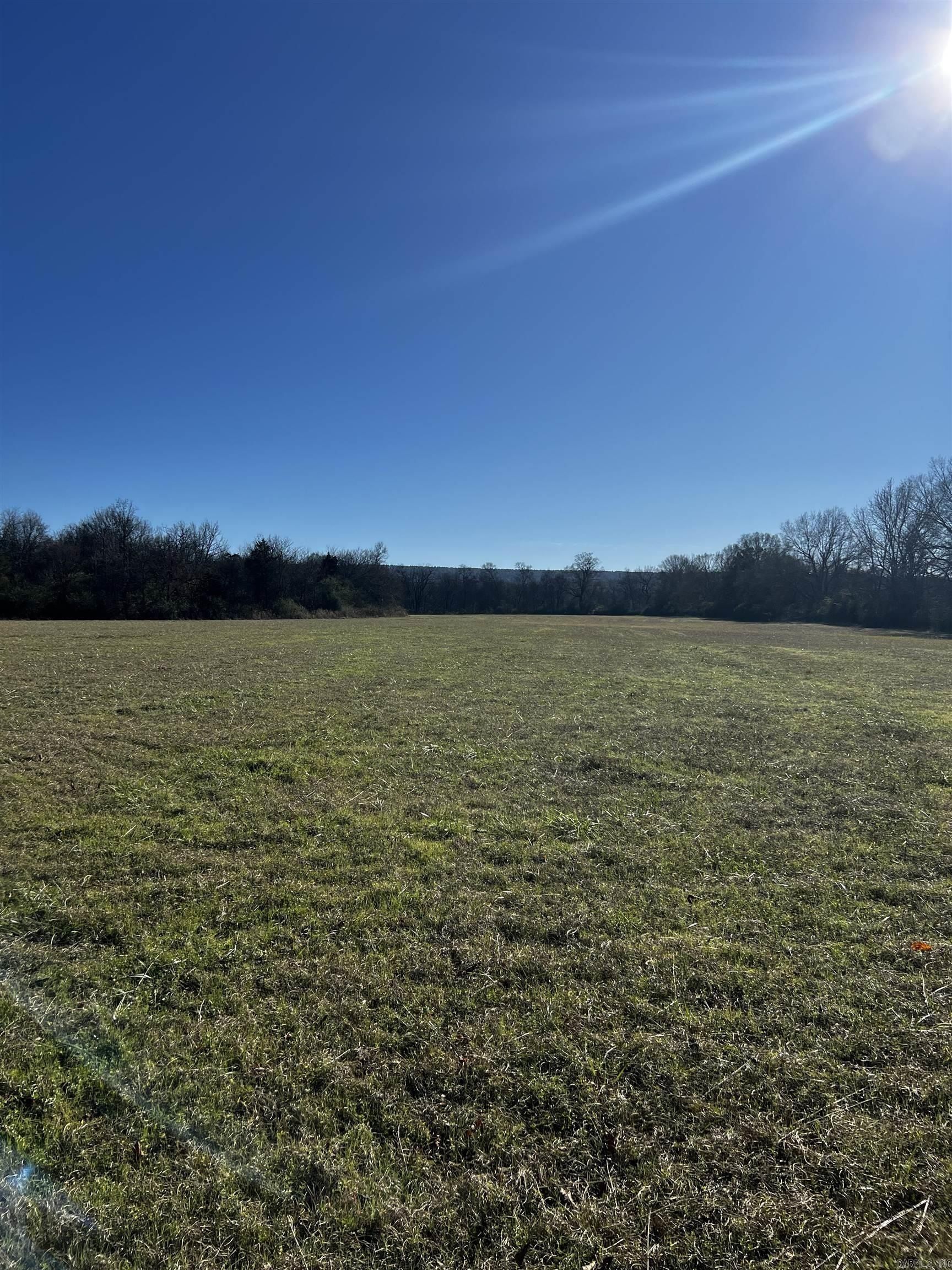 3557 Hwy 10 W, Casa, AR 72025 | MLS: 25050112 | Land and Farm