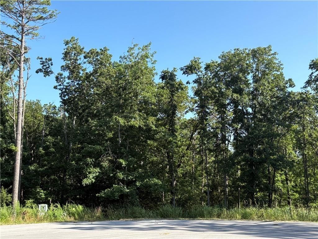 11 Glen Elgin CT, Bella Vista, AR 72715 | MLS: 1314251 | Land and Farm