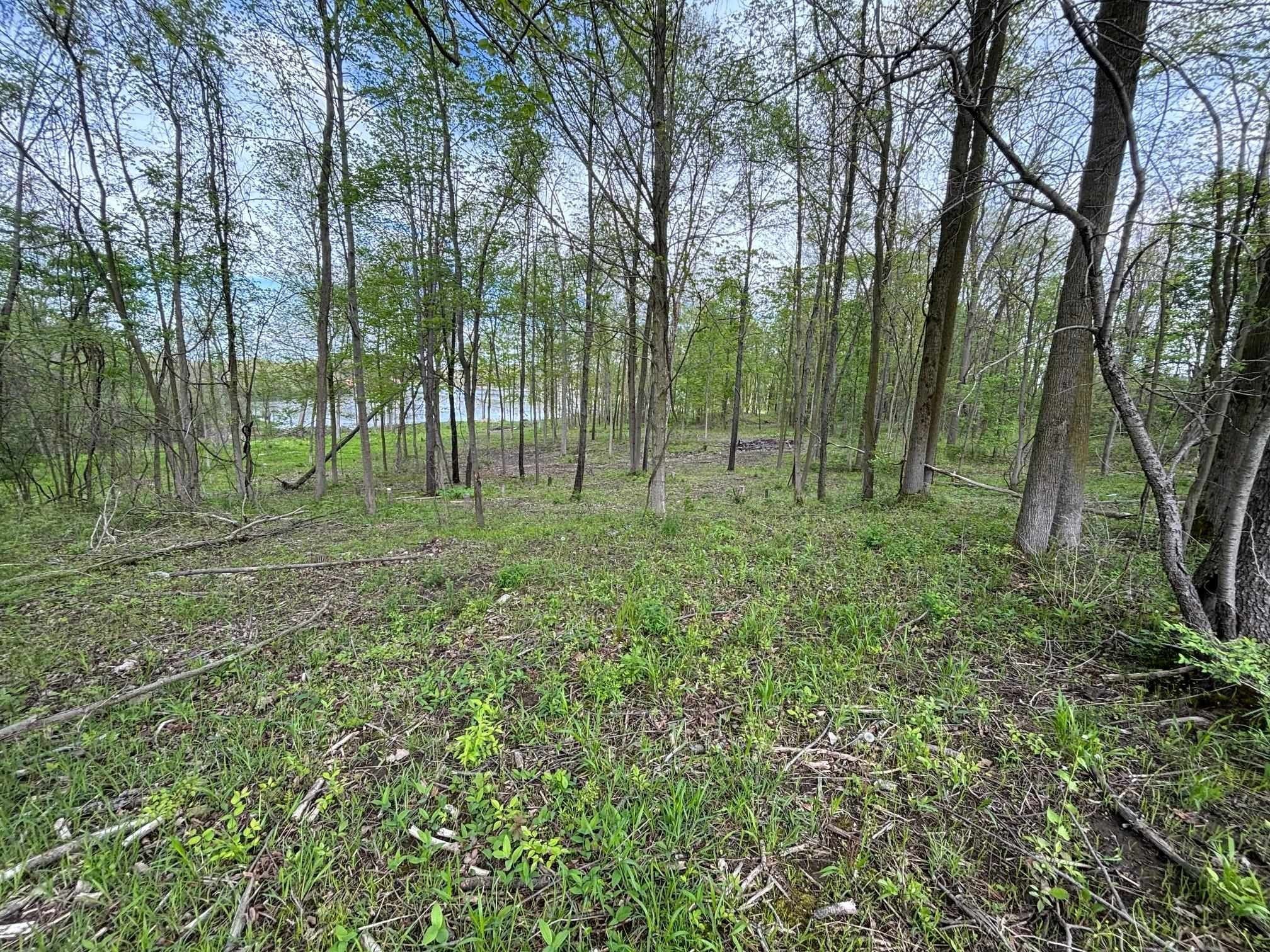 4200 E 850 N Road, Rome City, IN 46784 | MLS: 202517567 | Land and Farm