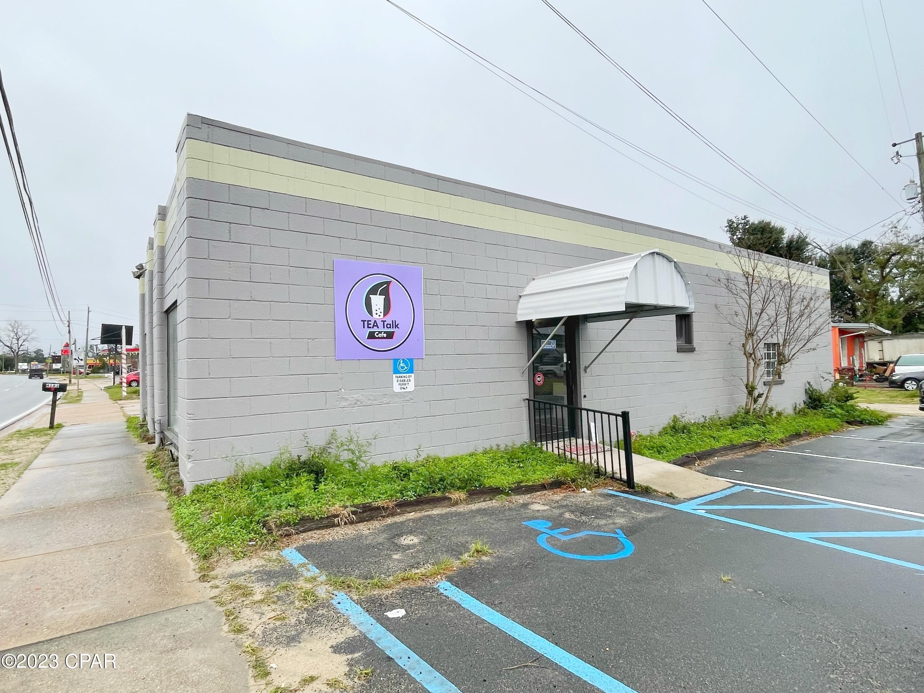 4181 Lafayette Street, Marianna, FL 32446 | MLS: 739379 | Land and Farm