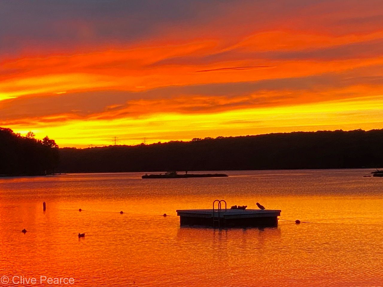 Robin Lane, Hawley, PA 18428 | Land and Farm