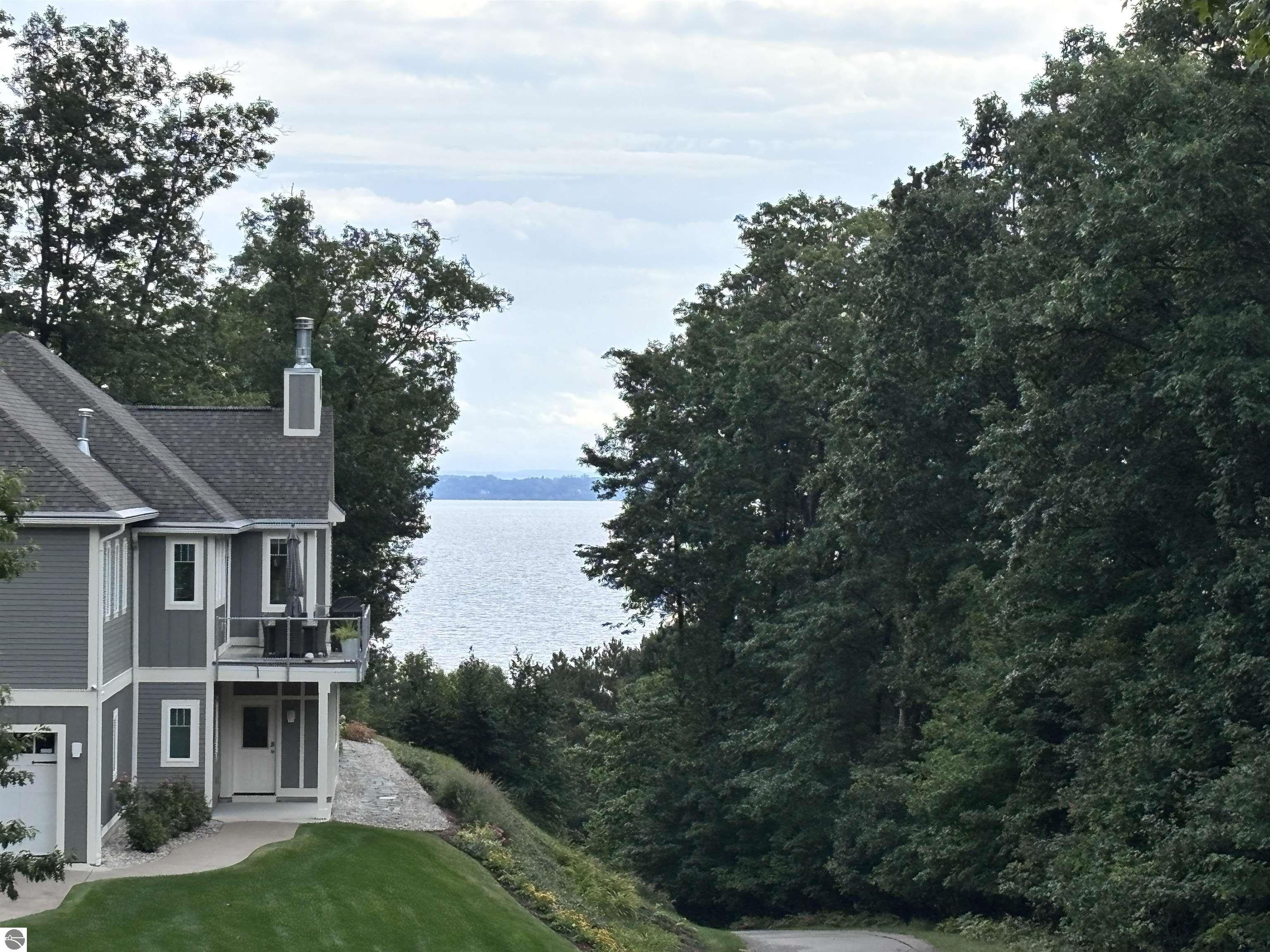 UNIT 34 E ANCHOR WAY, Suttons Bay, MI 49682 | MLS: 1941417 | Land and Farm