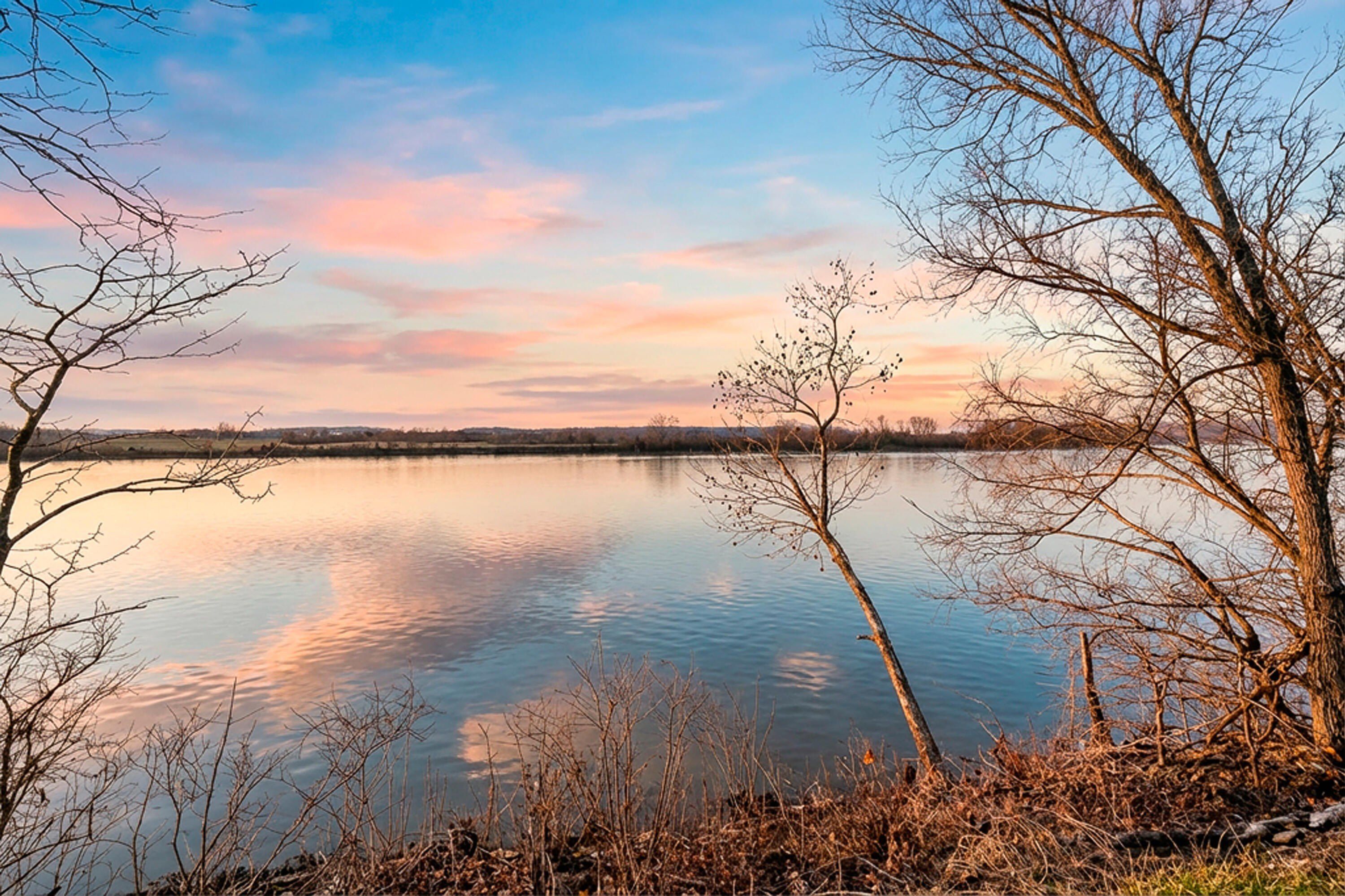 Ryle Road lot: 10, Union, KY 41091 | MLS: 638996 | Land and Farm