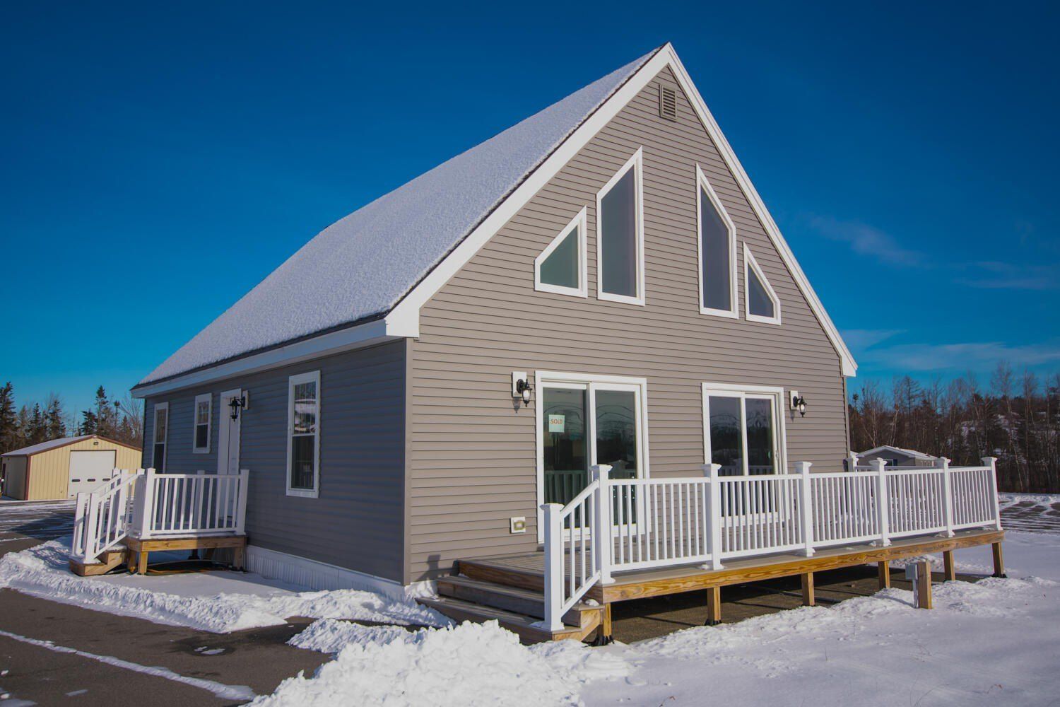 Seawall Map/Lot 17/11-02 Road, Southwest Harbor, ME 04679 | MLS ...