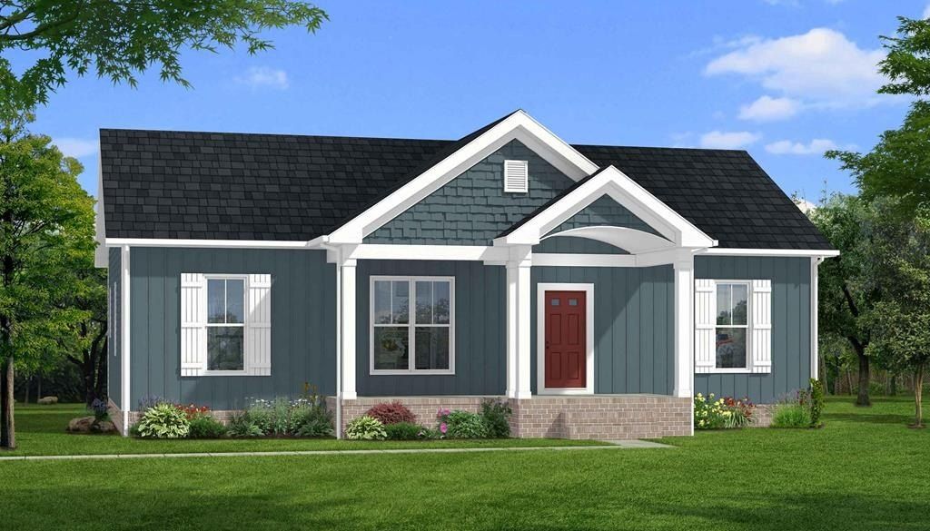 767 Shores RD, Palmyra, VA 22963 | MLS: 58174 | Land and Farm