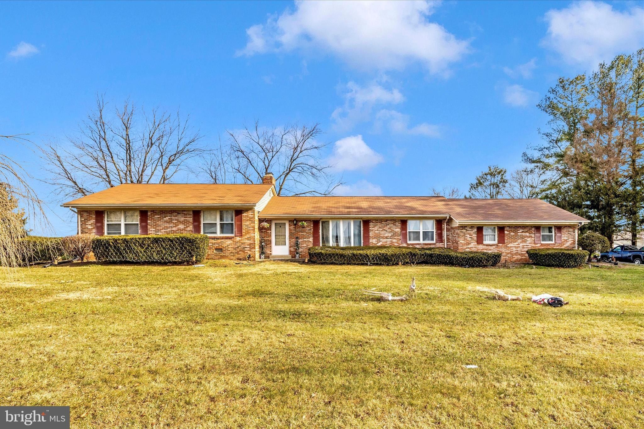 25801 LONG CORNER Road, Gaithersburg, MD 20882 | MLS: MDMC2212276 ...