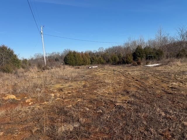 23 Cherry Tree Lane, Morgantown, KY 42261 | MLS: RA20260245 | Land and Farm