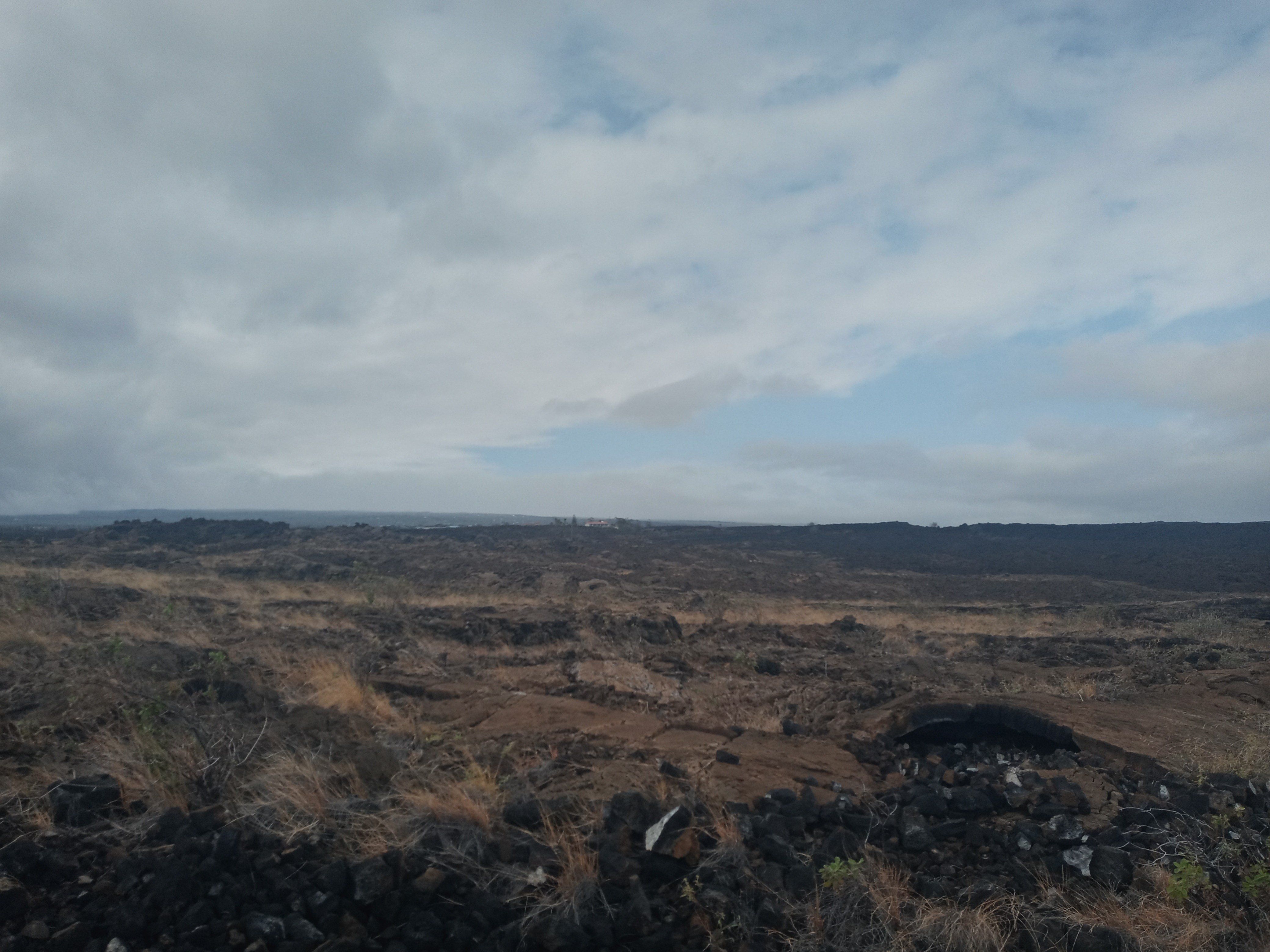 MENEHUNE DR, Ocean View, HI 96737 | MLS: 726703 | Land and Farm