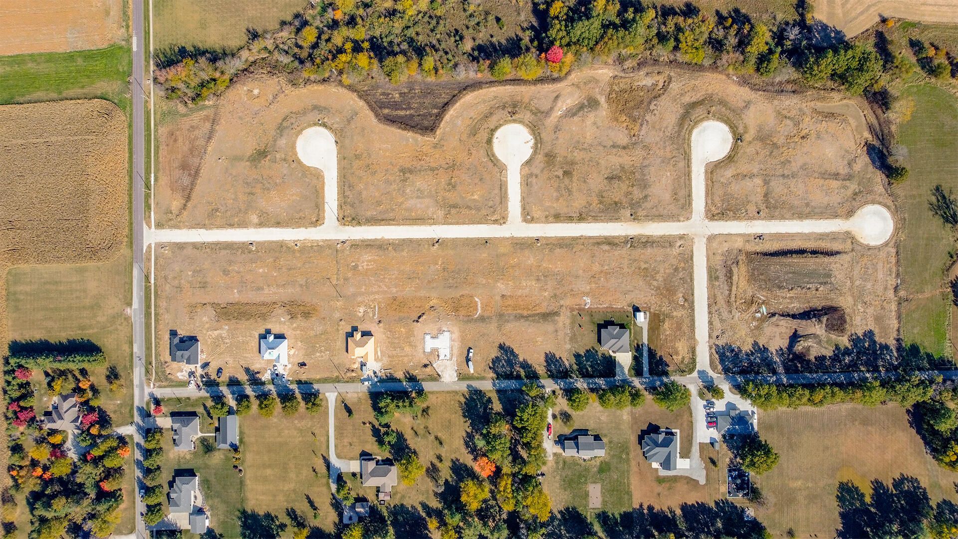 LOT 43 BAILEY PLACE, STURGEON, MO 65284, Sturgeon, MO 65284 | MLS ...