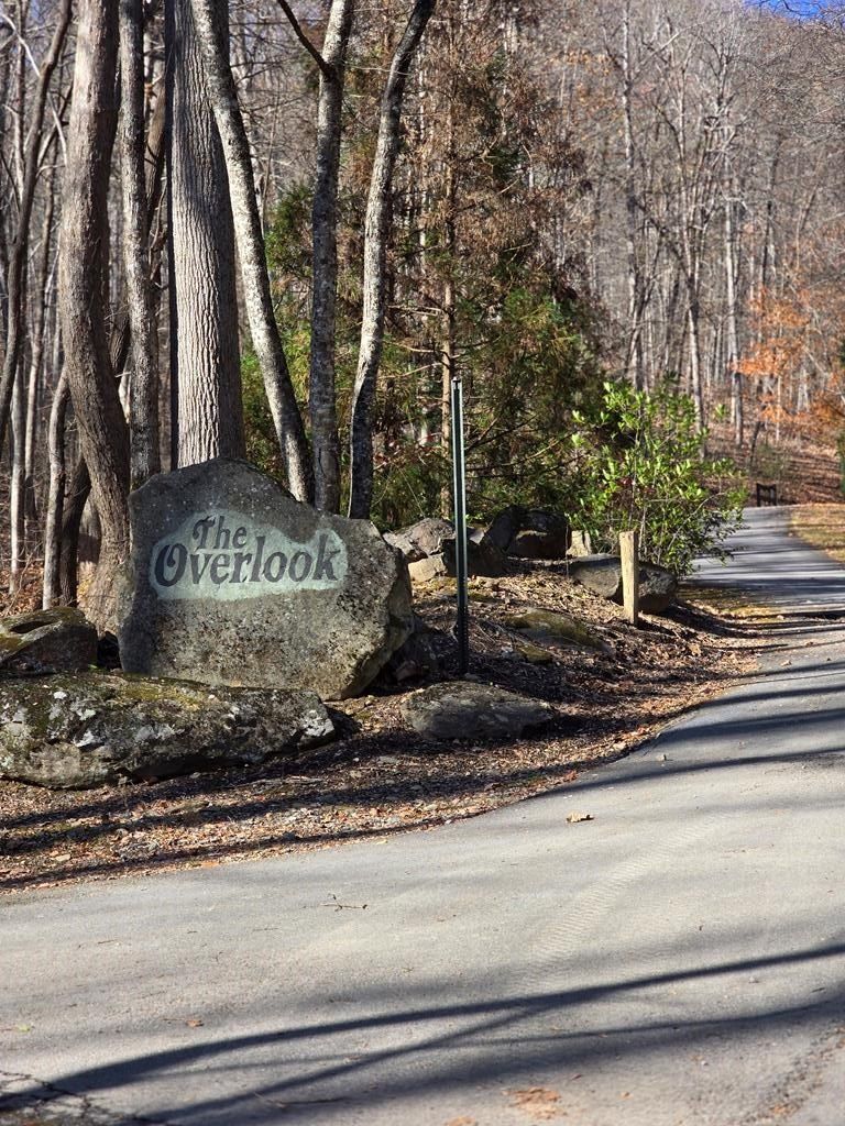 Lot #8 Overlook At Y. H., Young Harris, GA 30582 | MLS: 412742 | Land ...