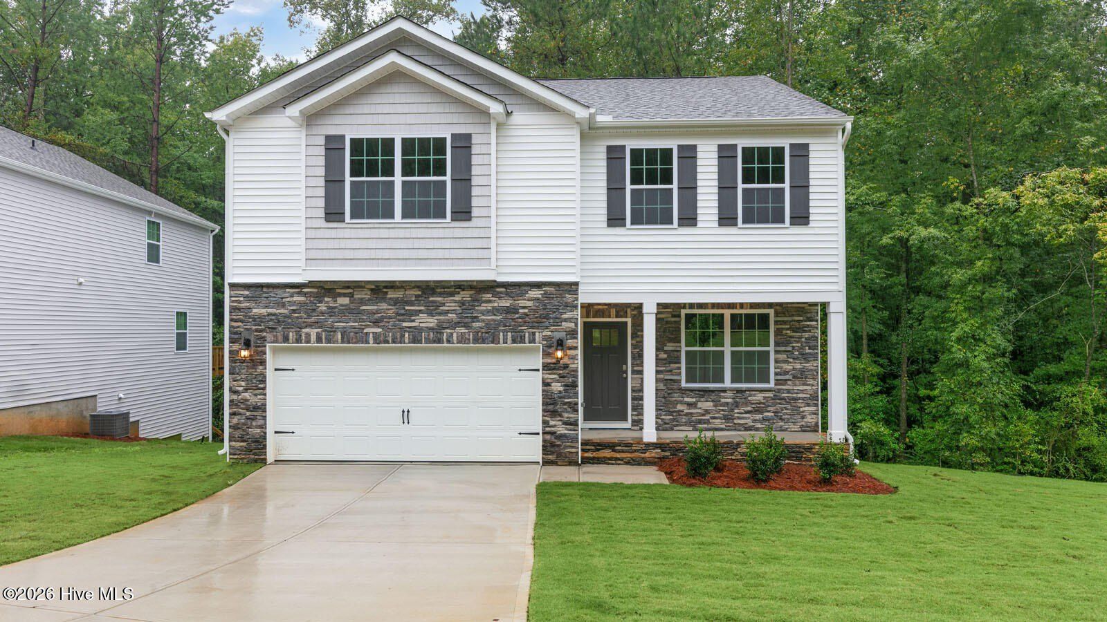 1601 Stone Wood Drive, Winterville, NC 28590 | MLS: 100550151 | Land ...