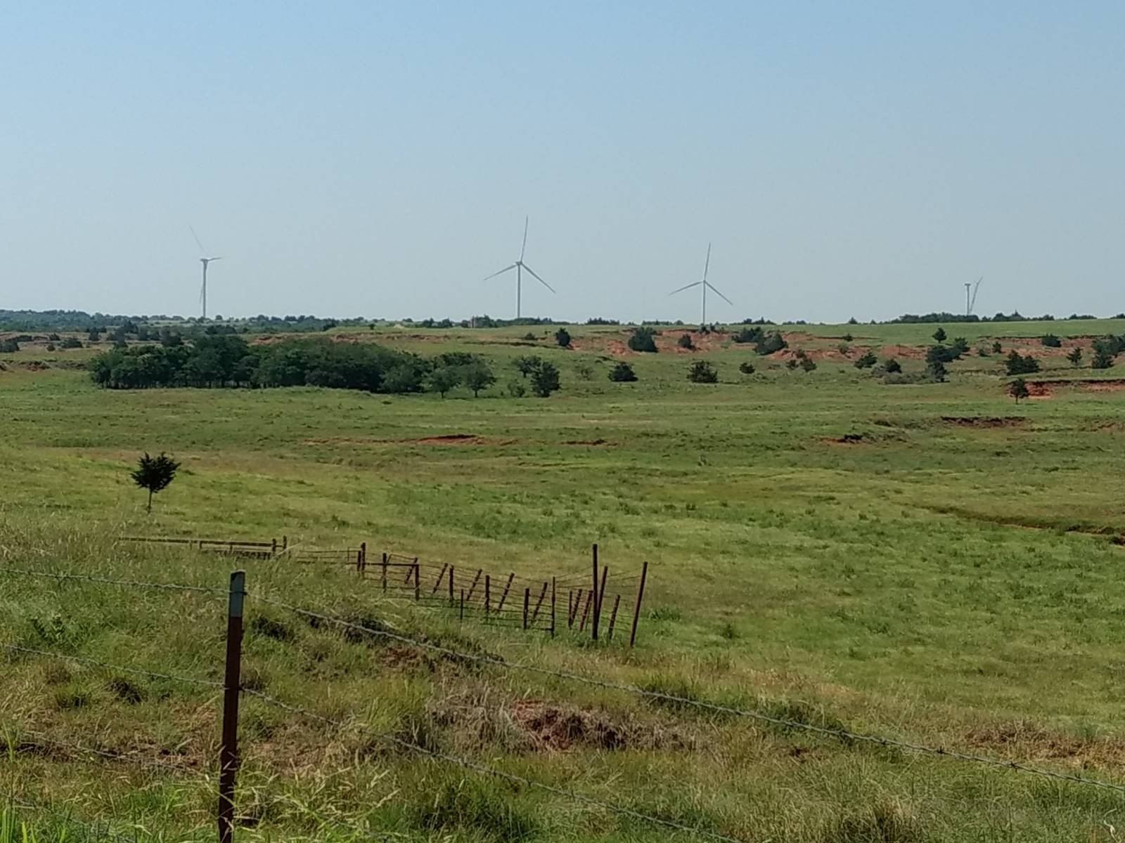 2 660 rd, Hennessey, OK 73742 | MLS: 11636523 | Land and Farm