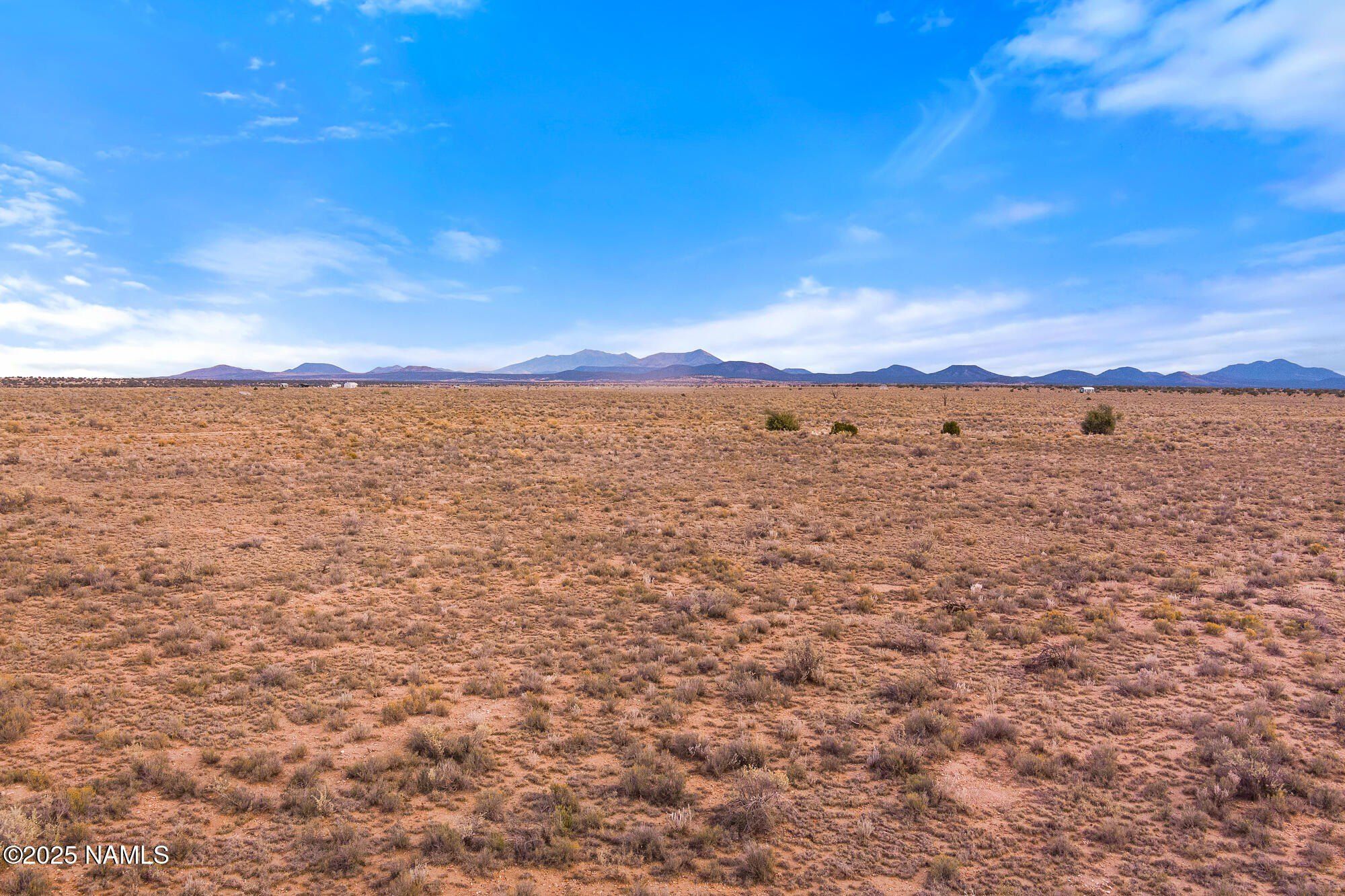 3311 S Berkley Street, Williams, AZ 86046 | MLS: 202736 | Land and Farm