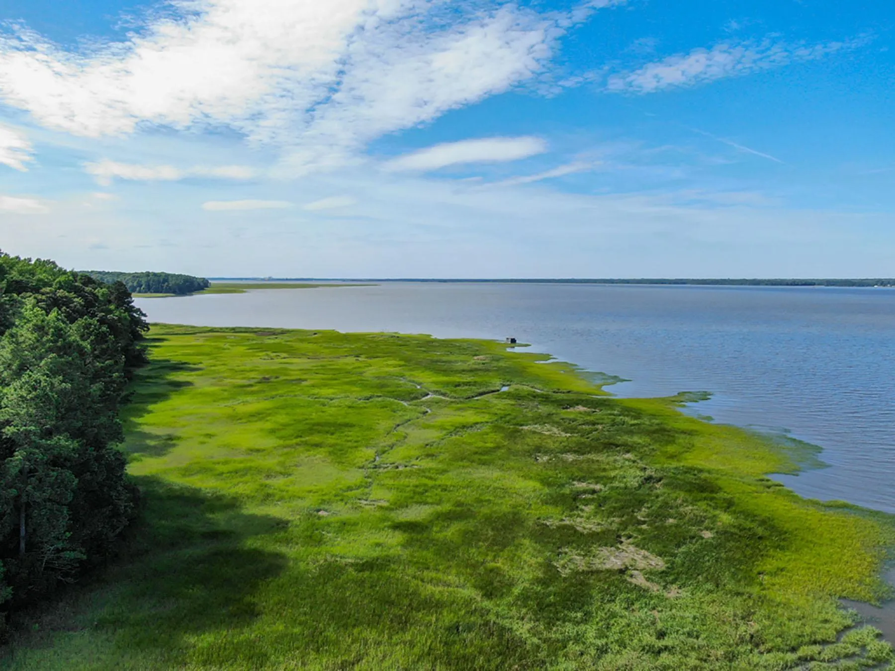 Page 3 for Land for Sale over 1000 Acres - 1,616 Listings | Land And Farm