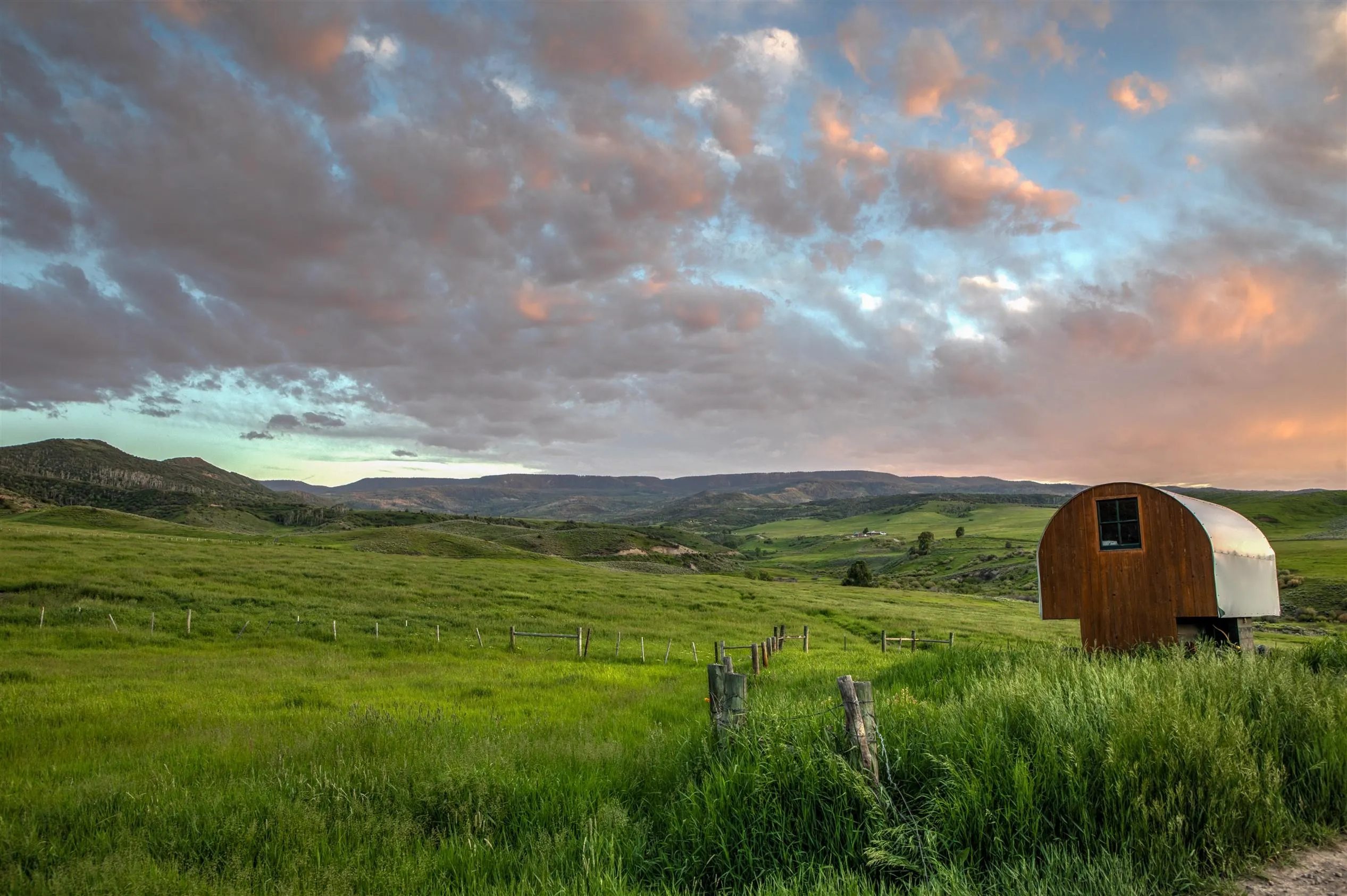 Page 2 for Ranches for Sale - 9,419 Listings | Land And Farm