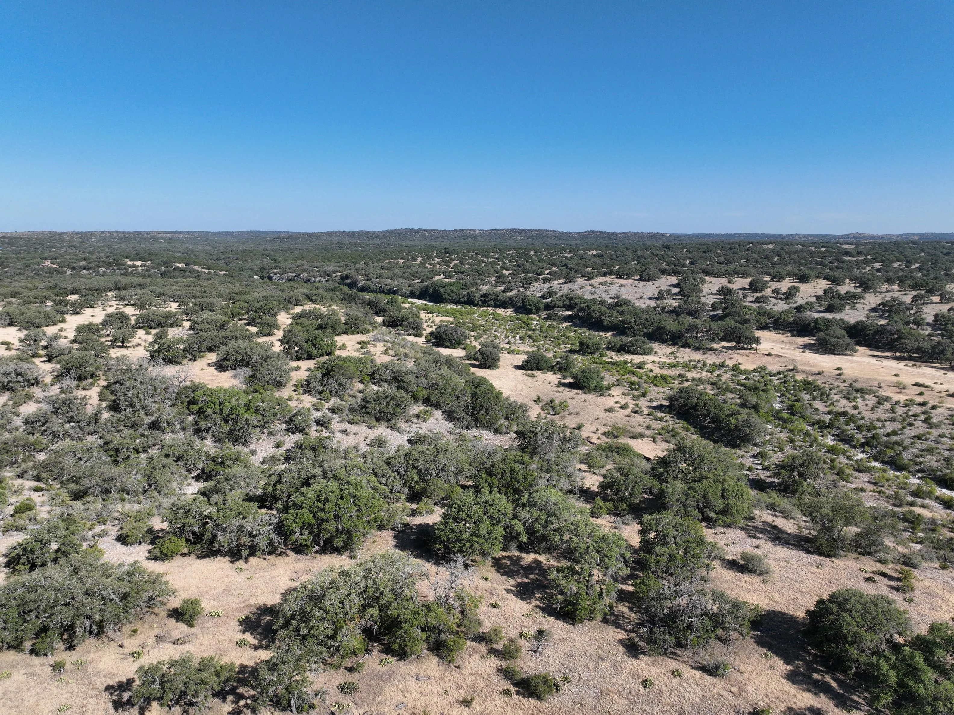 Edwards Plateau West Region, TX Land for Sale - 975 Listings | Land And ...