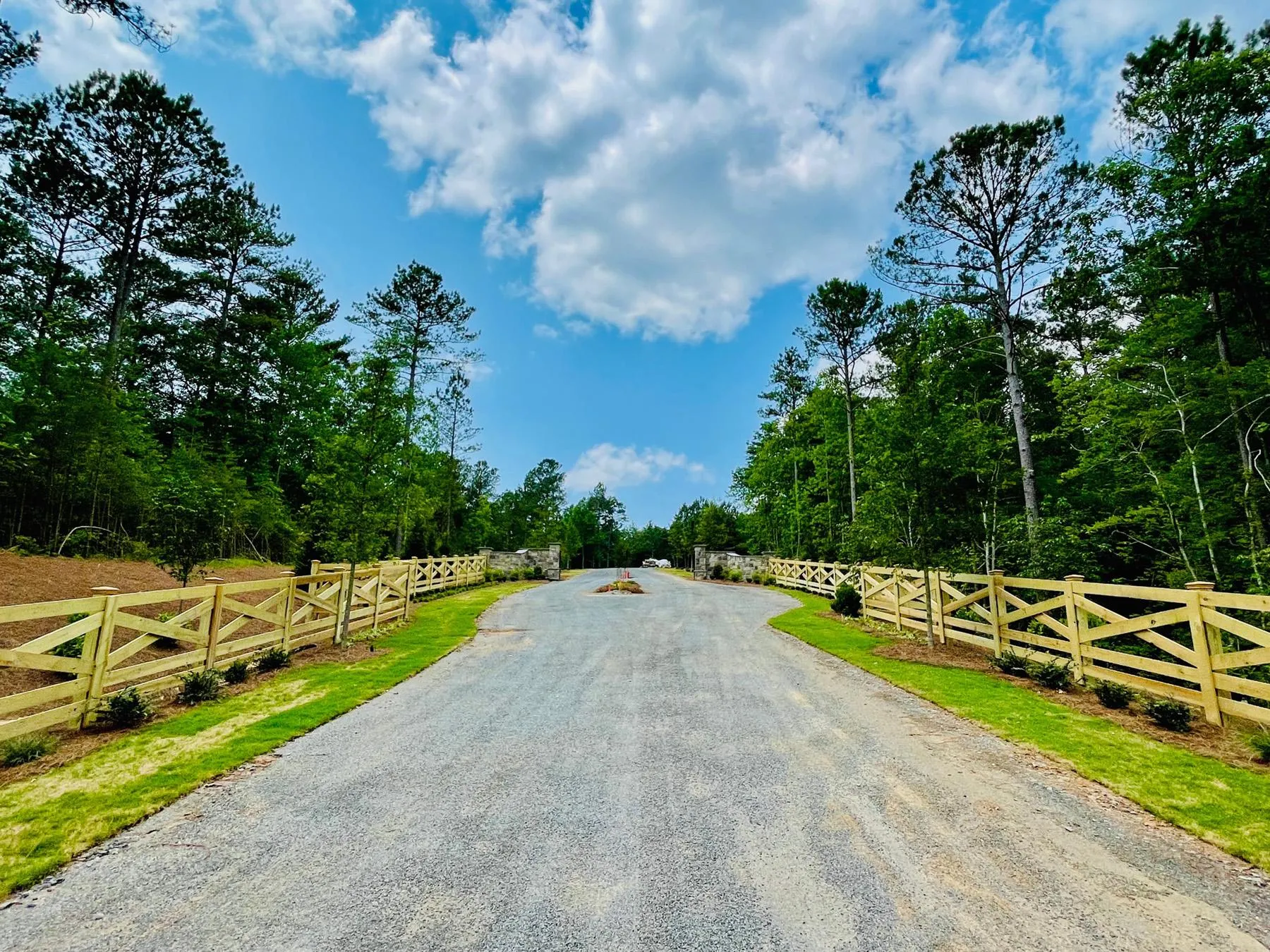 Blue Ridge Mountains Region, GA Farm Land for Sale - 43 Listings | Land ...