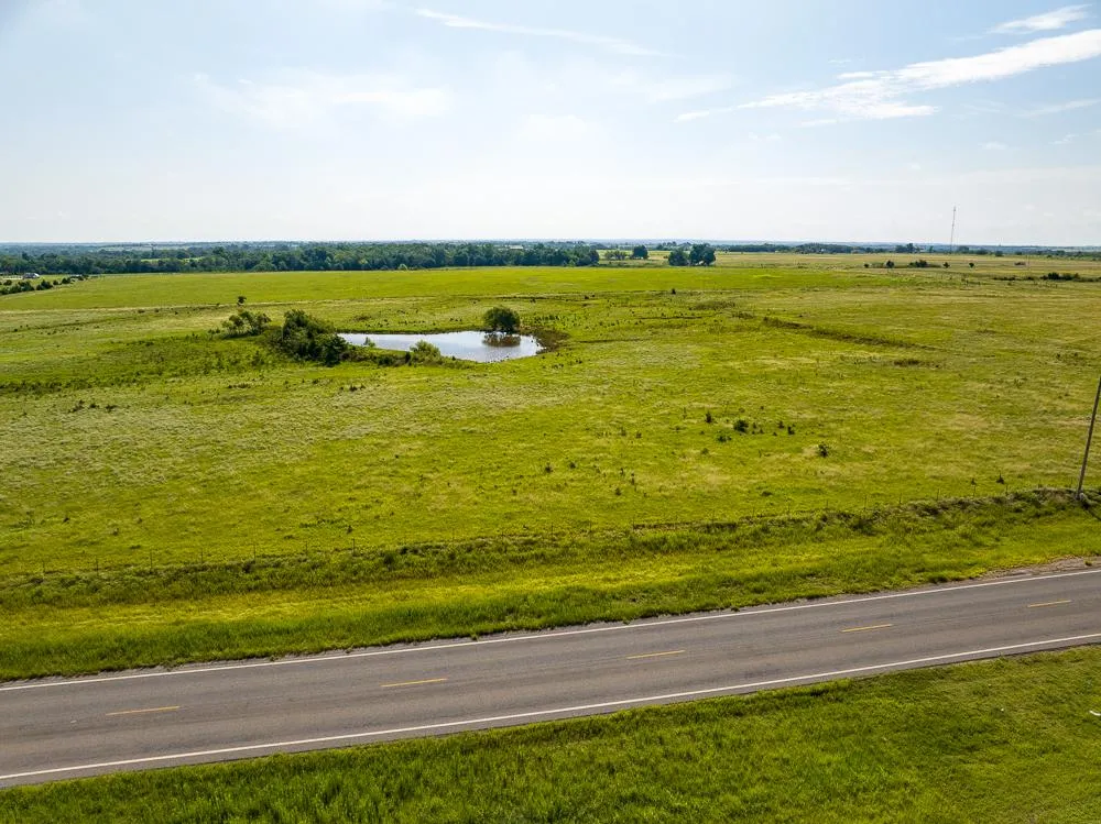 Green Country Region, OK Land for Sale - 4,896 Listings | Land And Farm