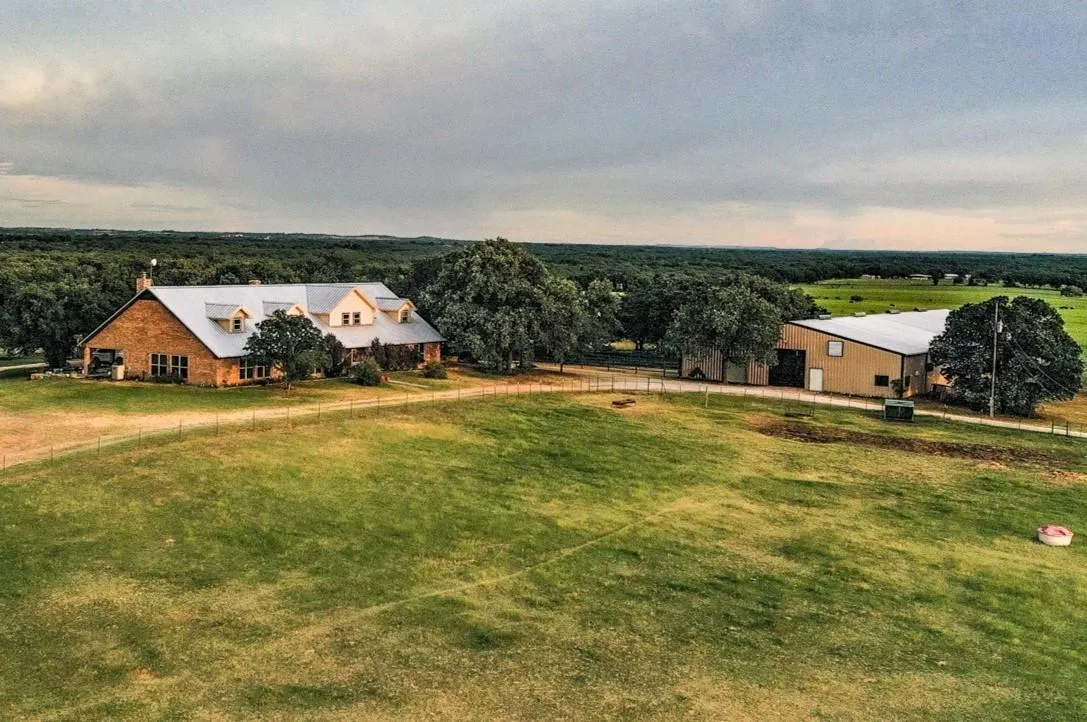 Comanche County, TX Land for Sale between 201 and 500 Acres - 20 ...