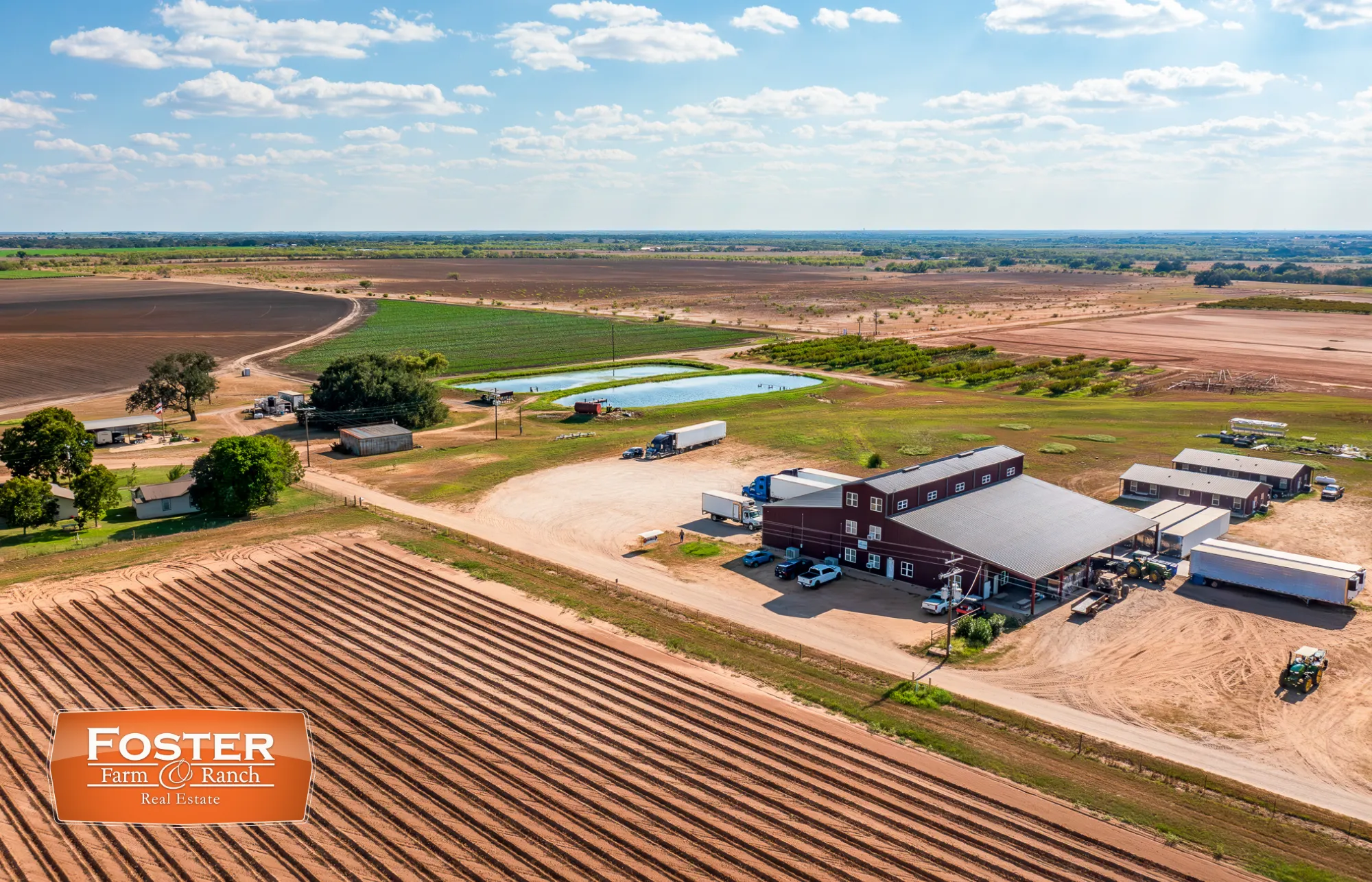 San Antonio Region, TX Farm Land for Sale - 136 Listings | Land And Farm