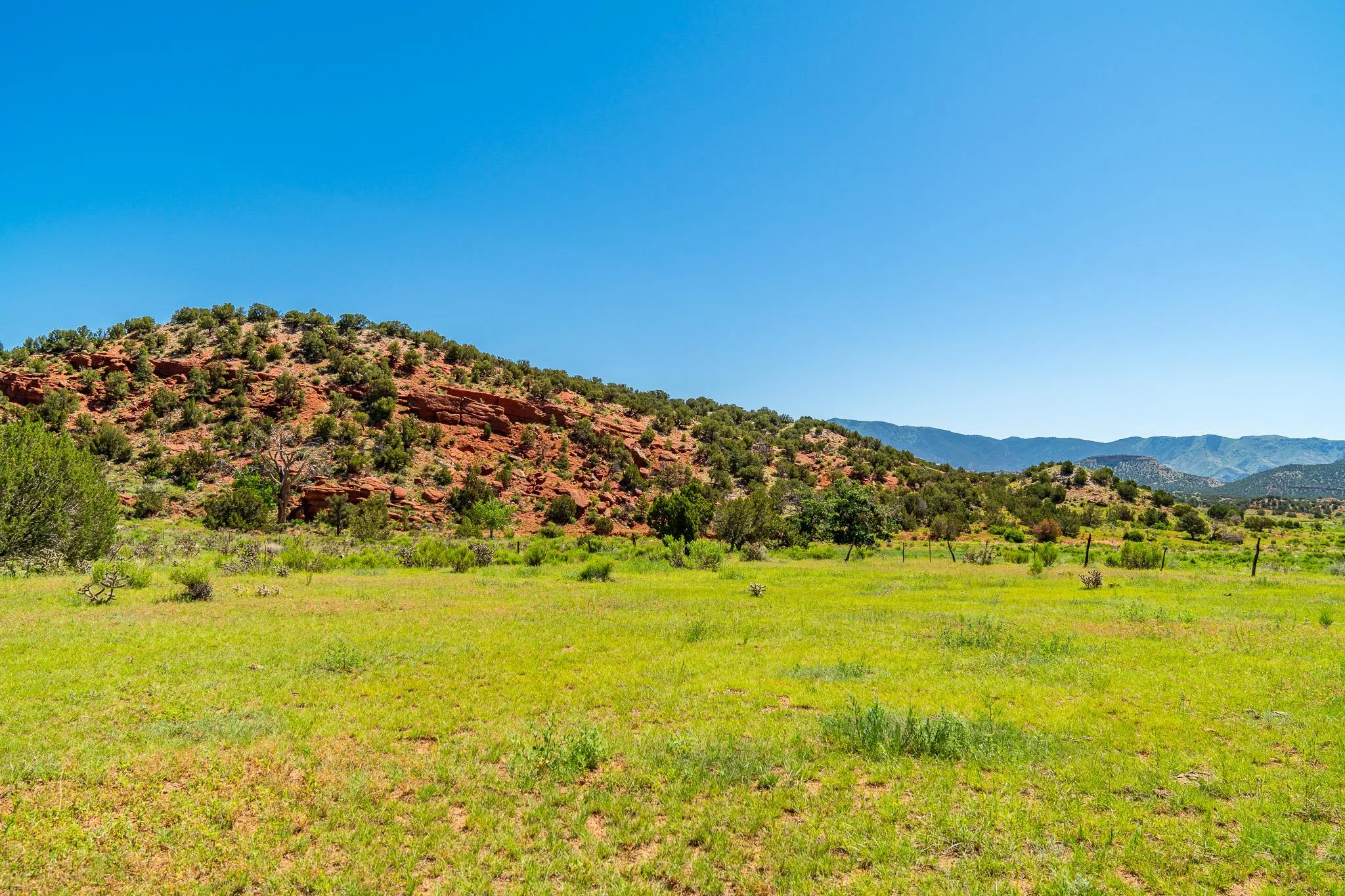 Colorado Land for Sale between $250K and $500K - 52 Listings | Land And ...