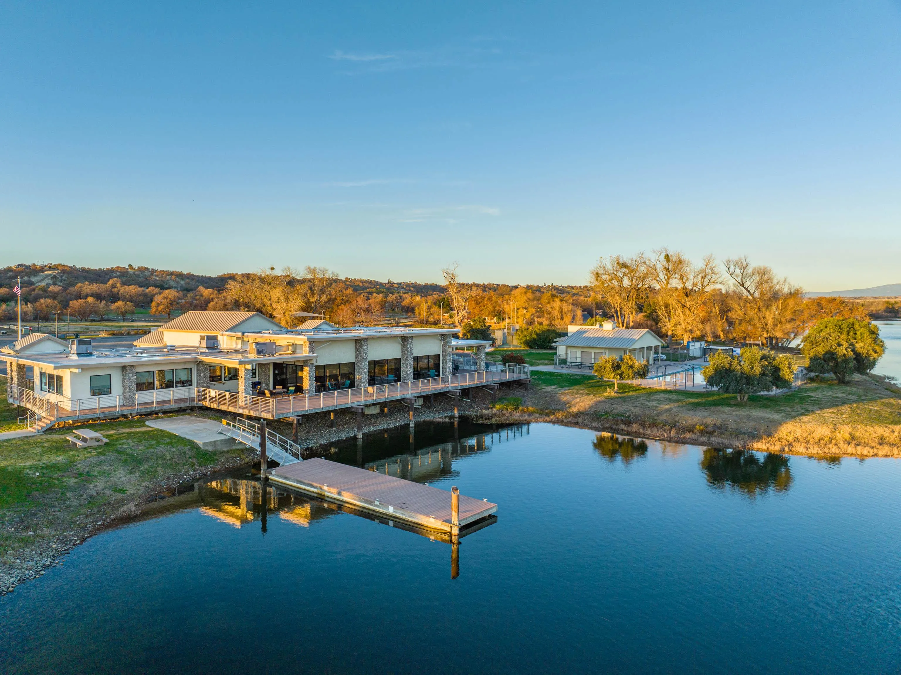 Undeveloped Land for Sale - 219,033 Listings | Land And Farm