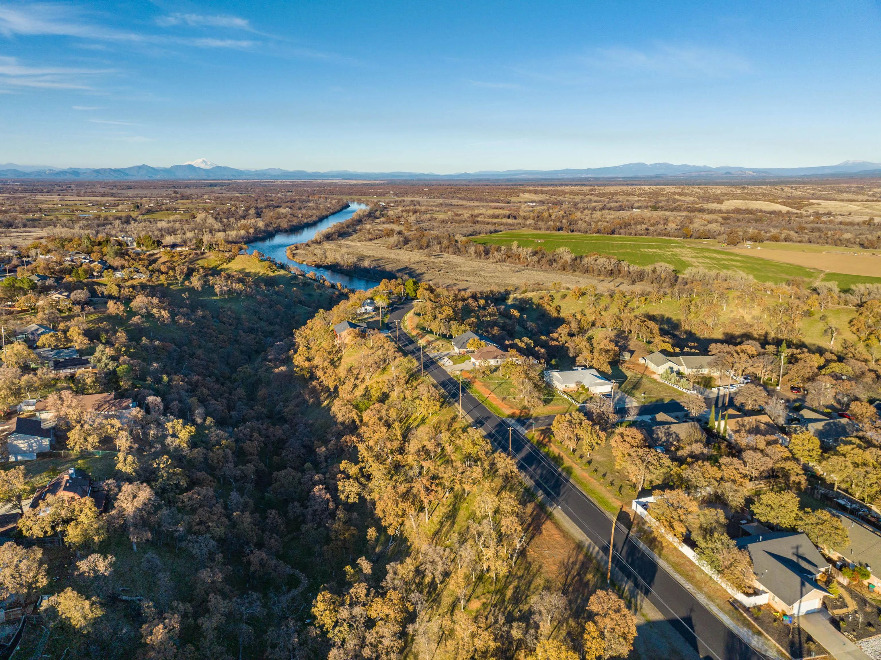 California Land for Sale up to 10 Acres - 14,204 Listings | Land And Farm