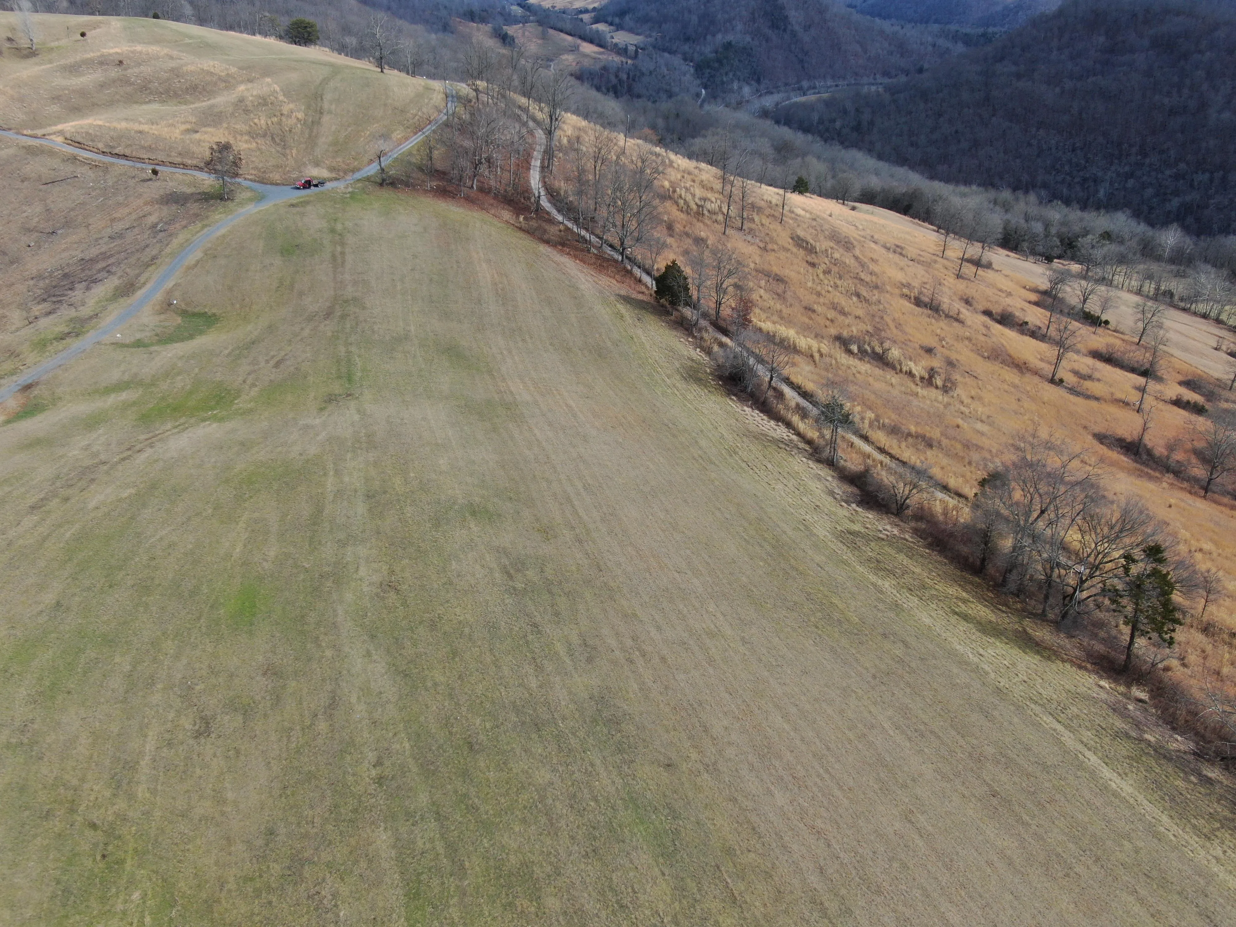 Farm Land for Sale in Eastern Region, TN, Eastern Region, TN Farm Land ...