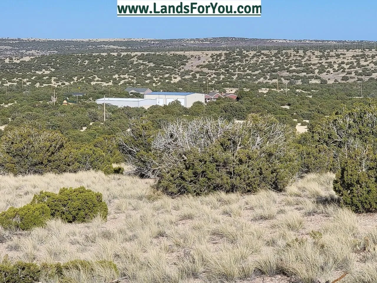 Arizona Farm Land for Sale - 1,067 Listings | Land And Farm