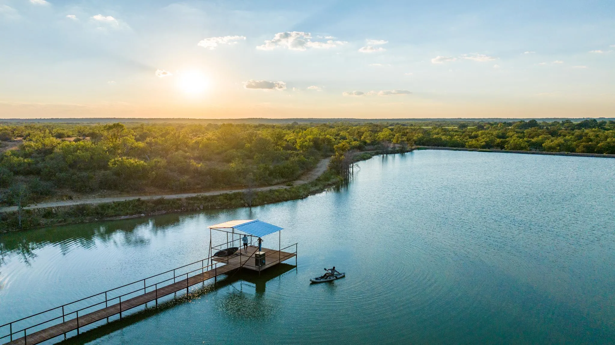 Page 2 for Texas Land for Sale over 500 Acres - 806 Listings | Land And ...