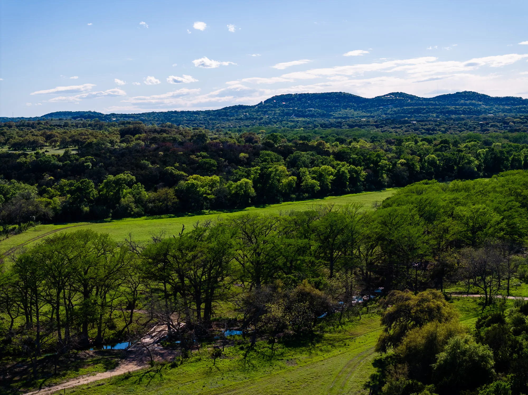 Land for Sale in United States, United States Land for Sale, Land for ...