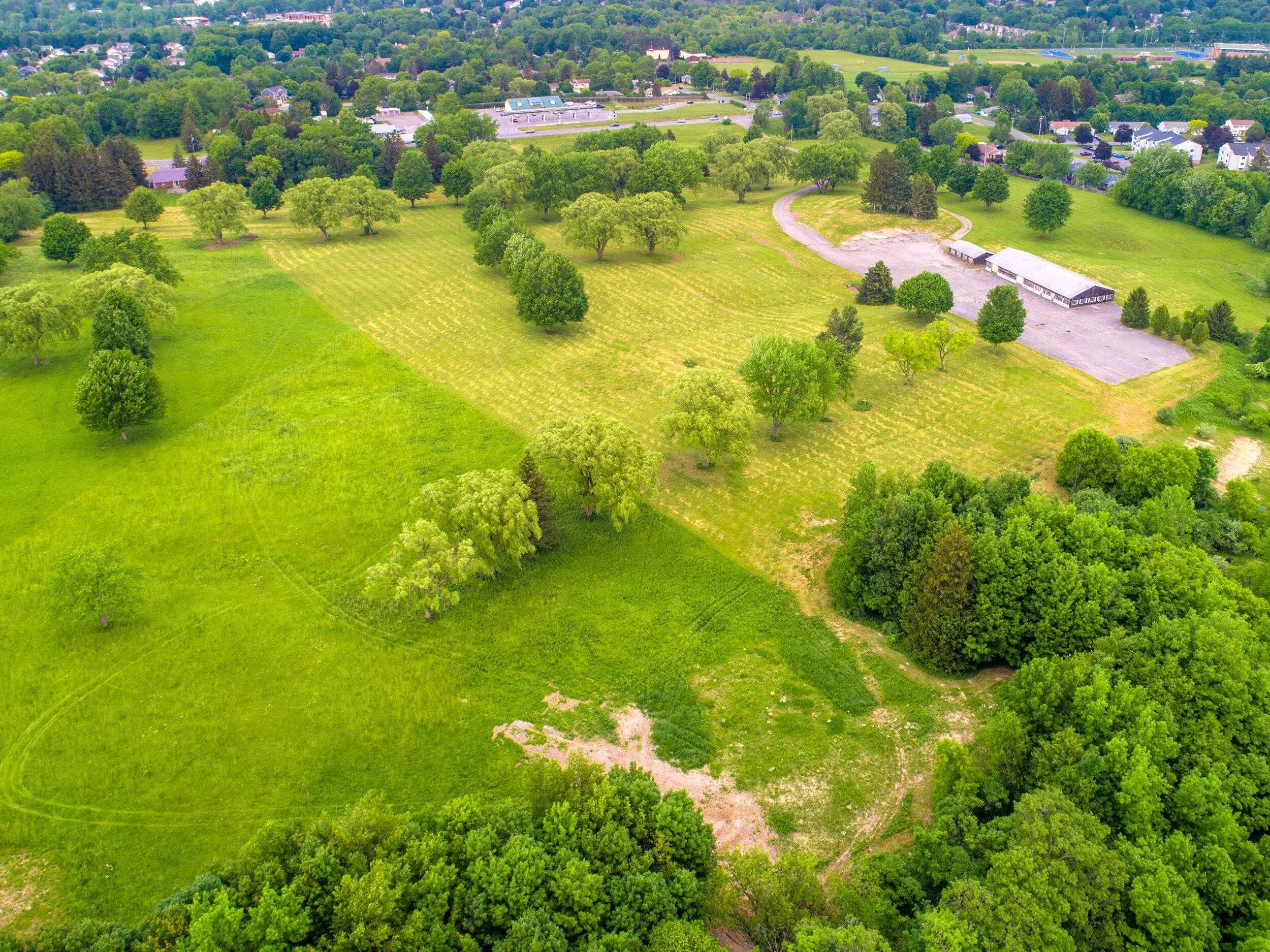 Land for Sale in 13421, NY, 13421, NY Land for Sale, Land for Sale Near ...