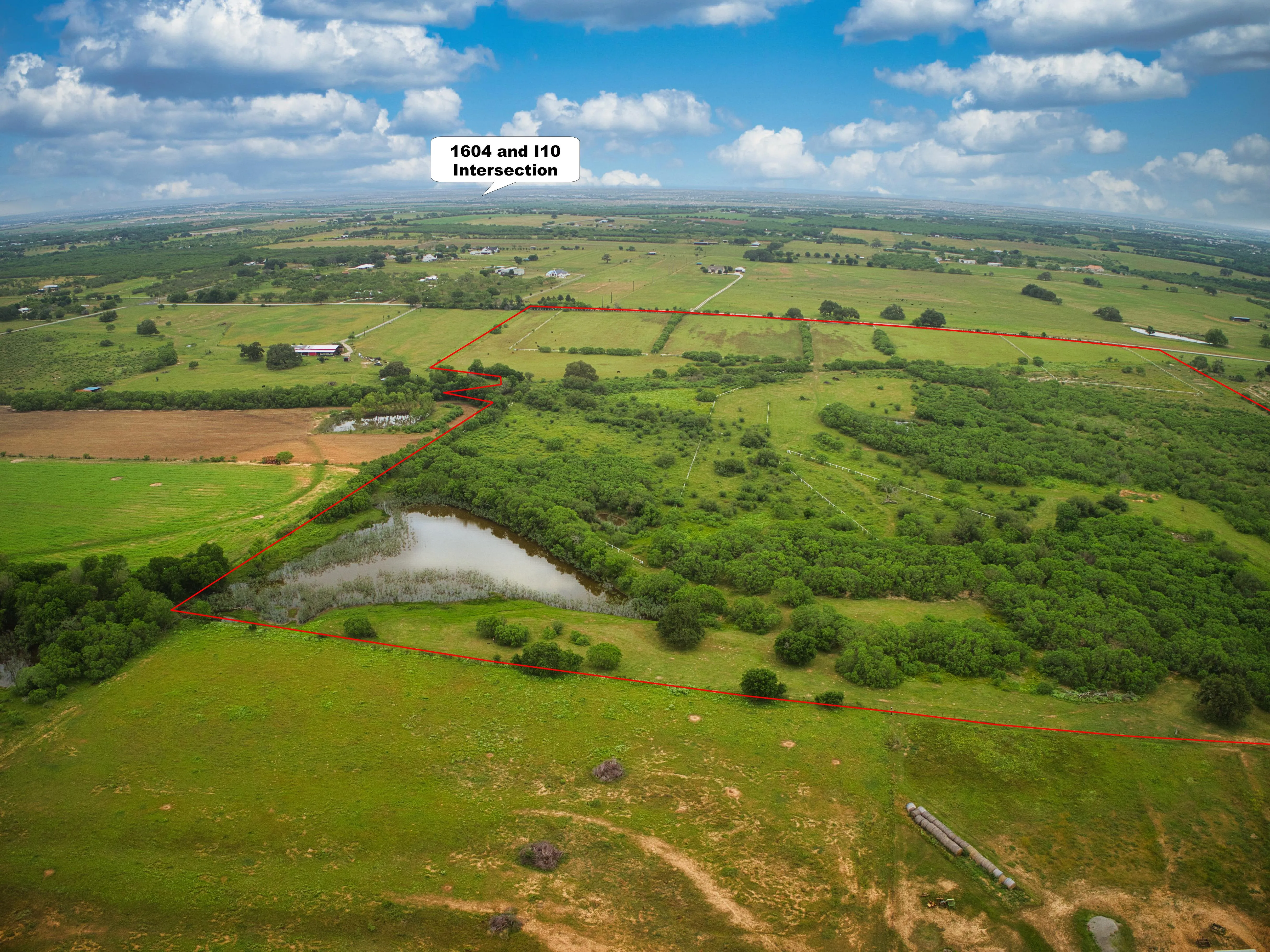 Land for Sale in Texas, Texas Land for Sale, Land for Sale Near Me in ...