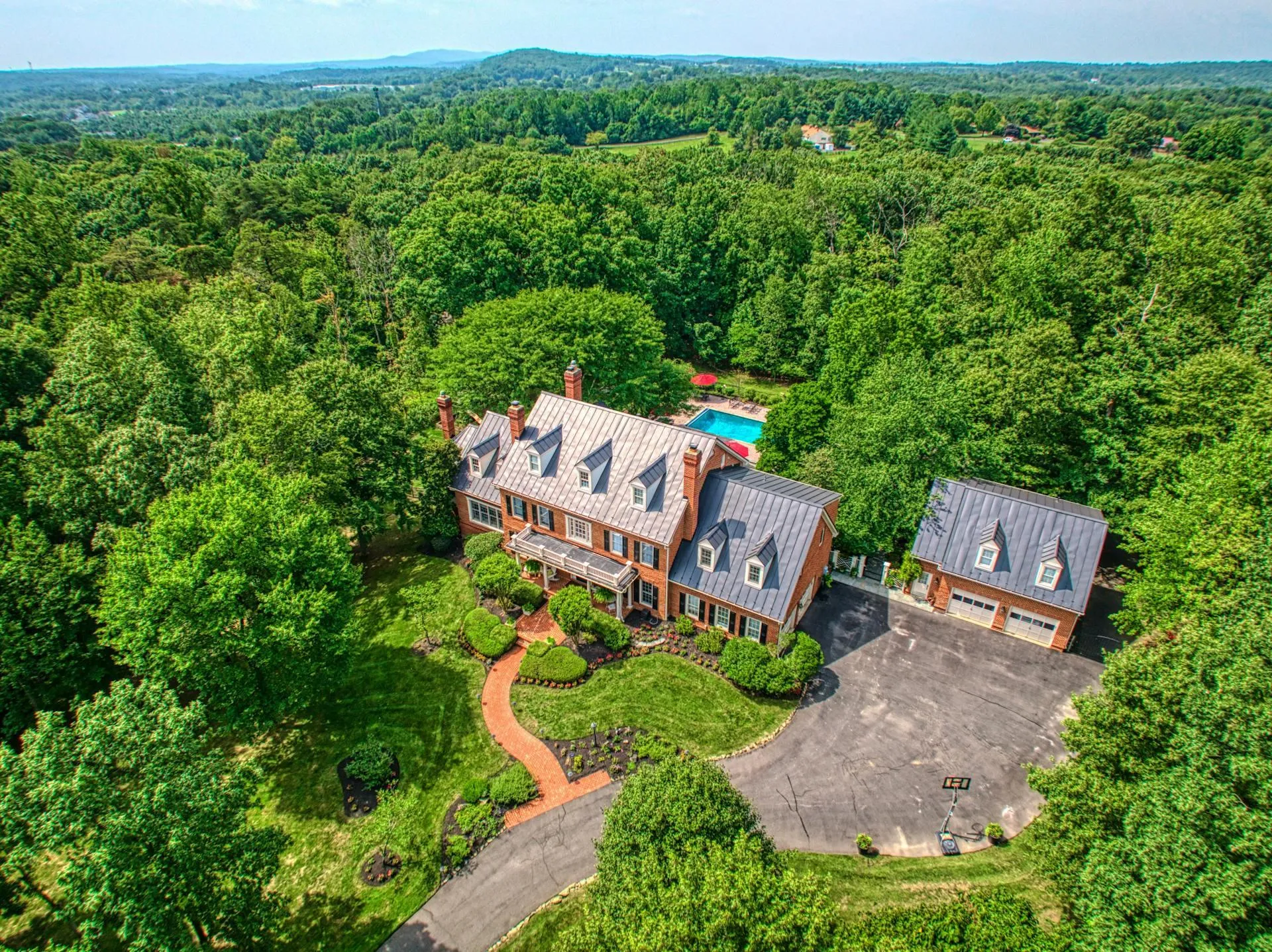 Loudoun County, VA Land for Sale - 337 Listings | Land And Farm