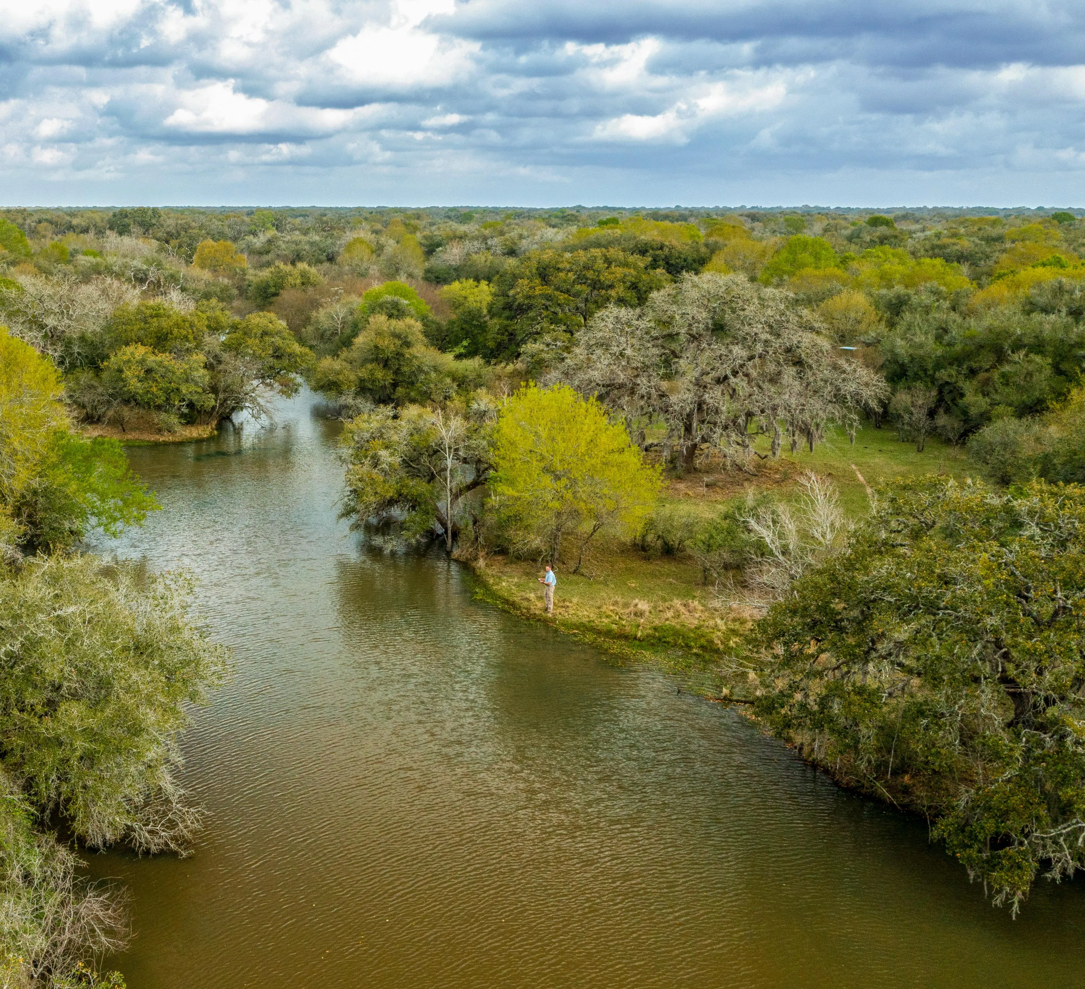 Colorado County, TX Land for Sale - 76 Listings | Land And Farm